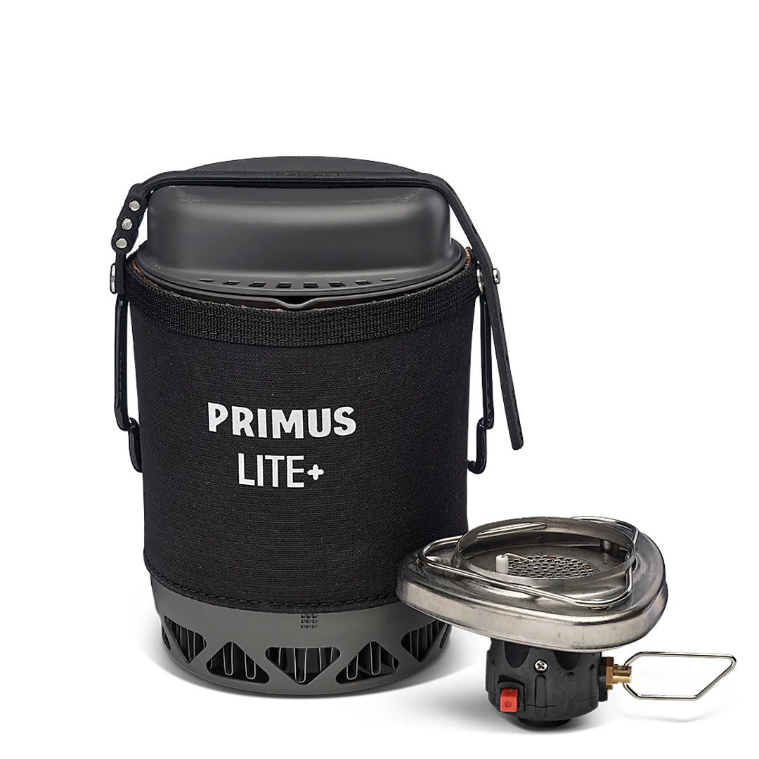 PRIMUS | Intersport.no