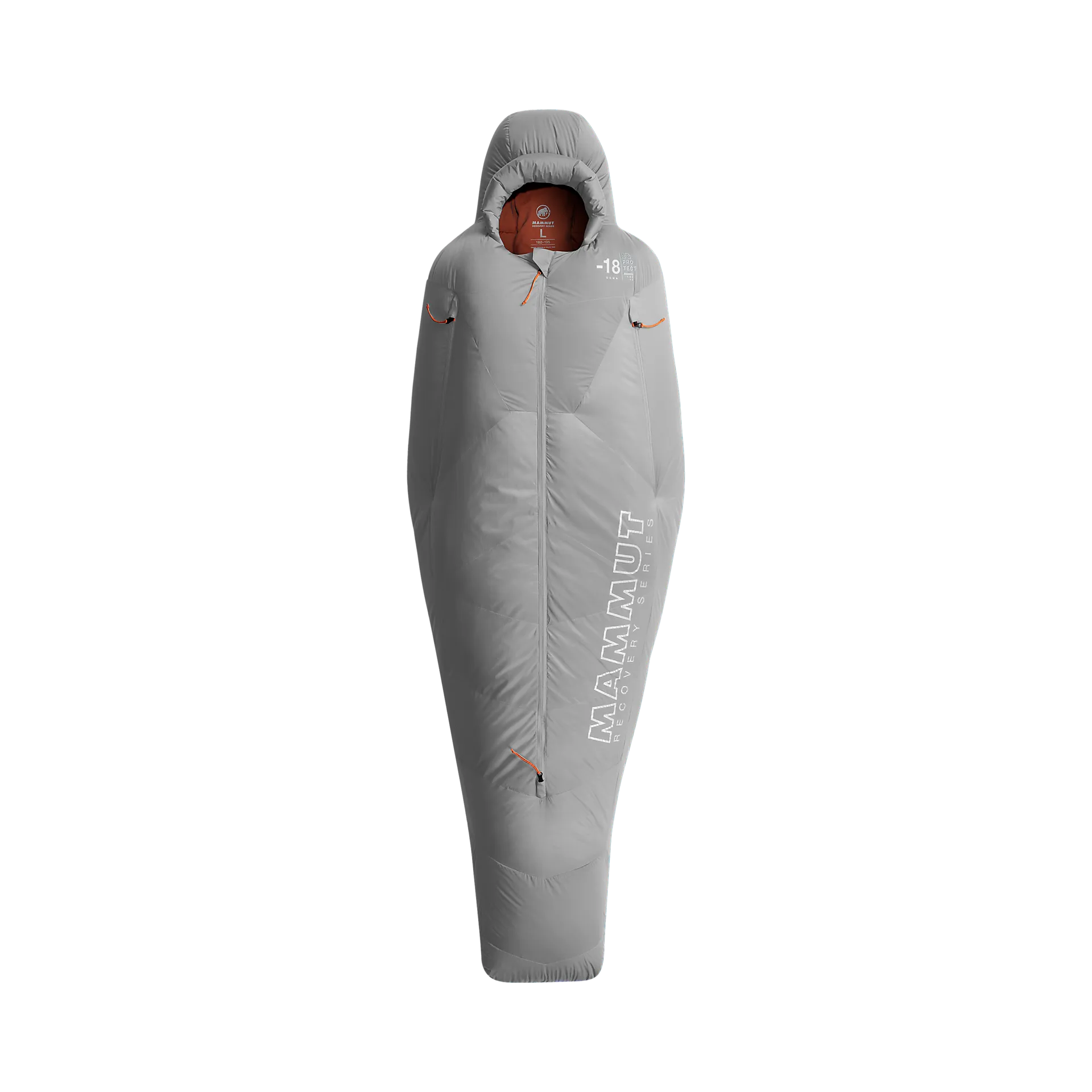 MAMMUT