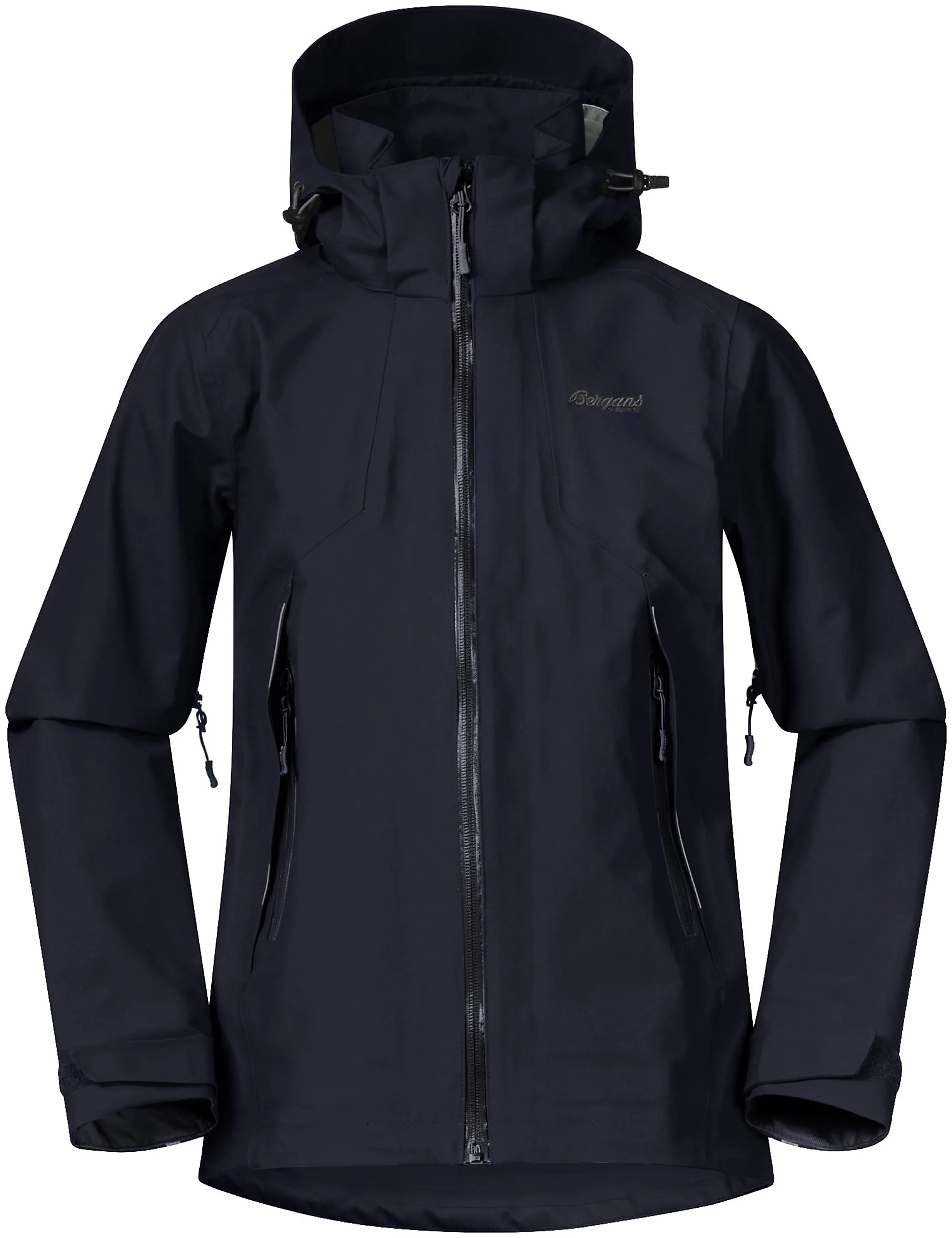 BERGANS OF NORWAY