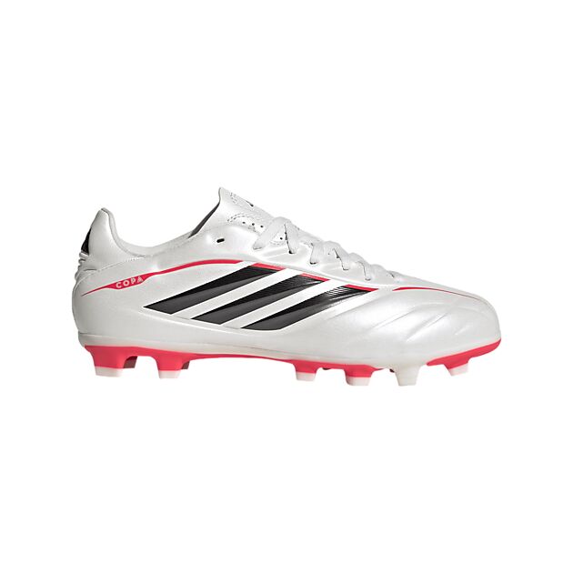 ADIDAS COPA PURE IV CLUB Firm Ground/Multi Ground Fotballsko Barn ...