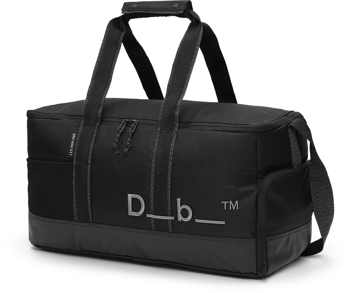 DB