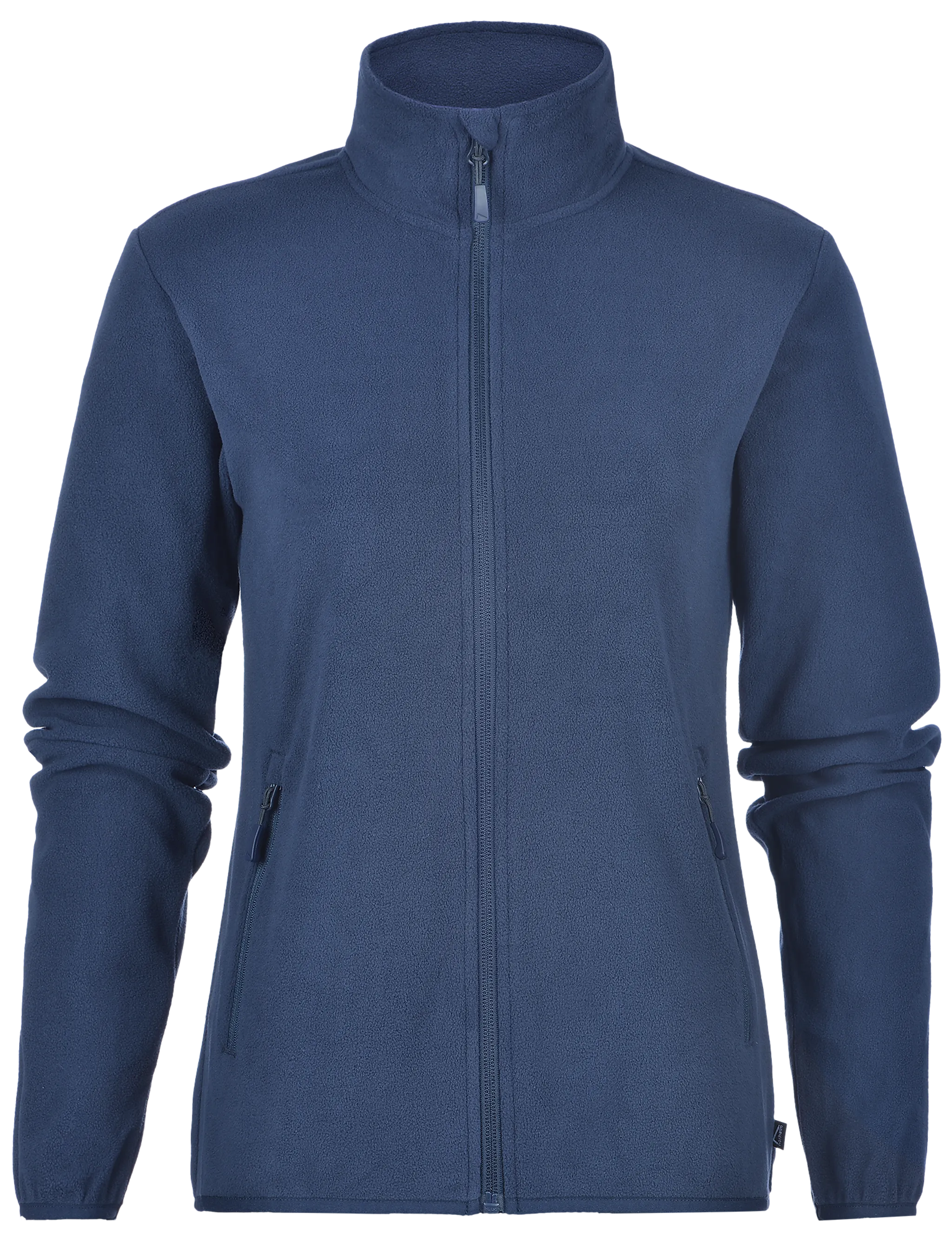 Norheim-kolleksjonen SS 2025 | Intersport.no