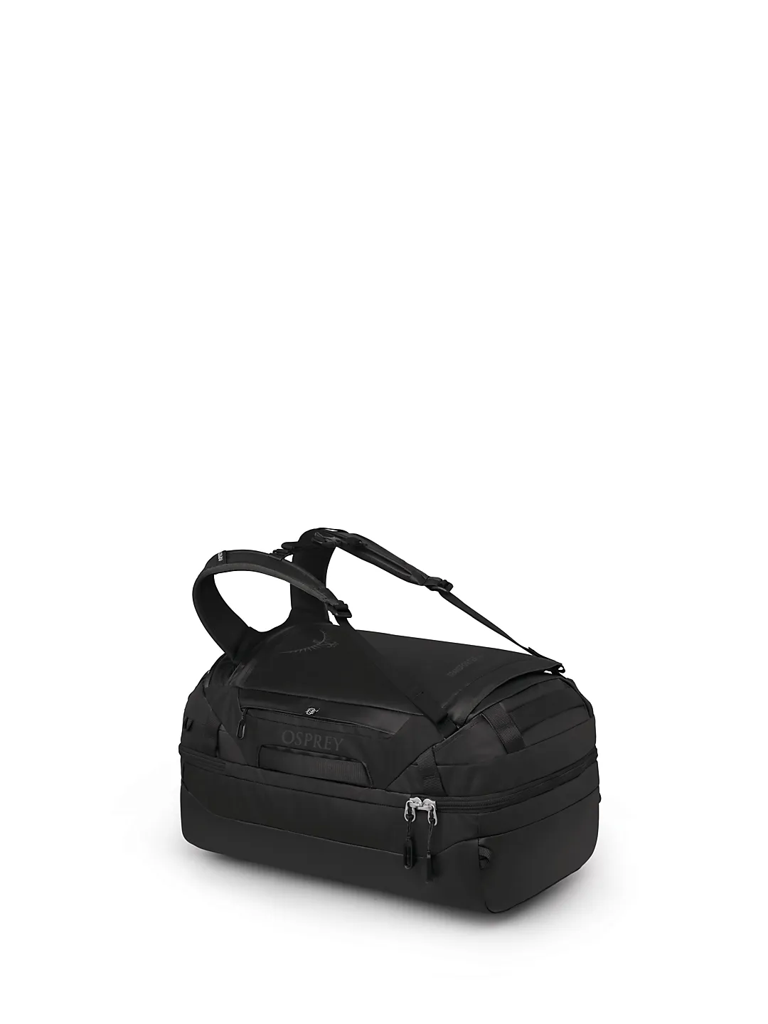 Sekker og bagger | Intersport.no