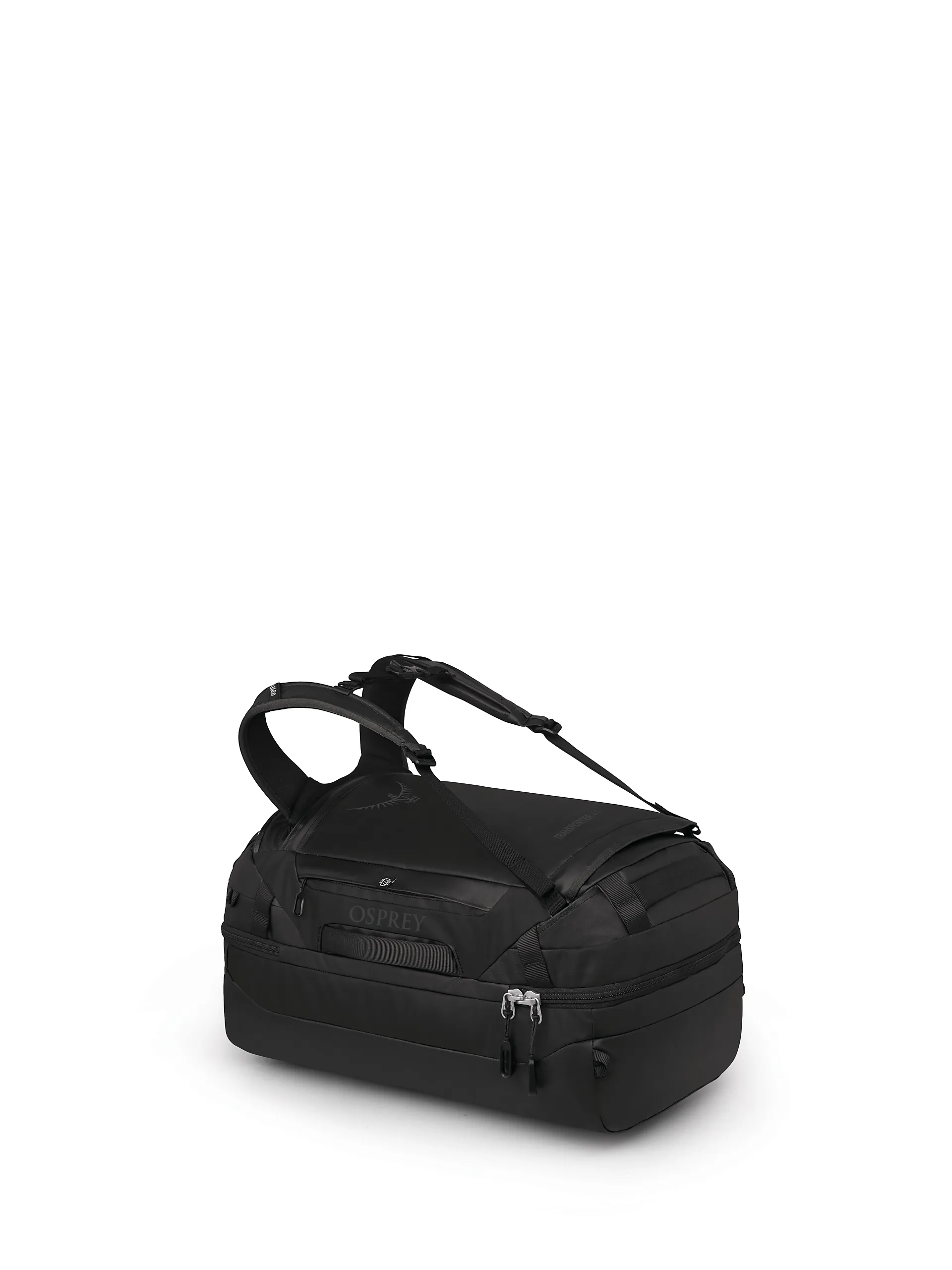 Sekker og bagger | Intersport.no