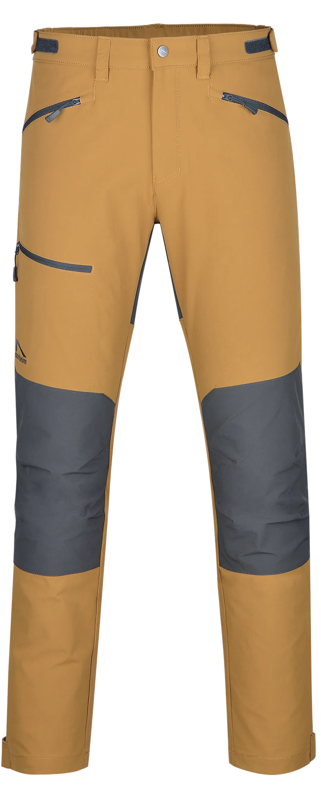 NORHEIM MOEN M TURBUKSE RUBBER Herre | Intersport.no