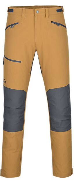 NORHEIM MOEN M TURBUKSE RUBBER Herre | Intersport.no