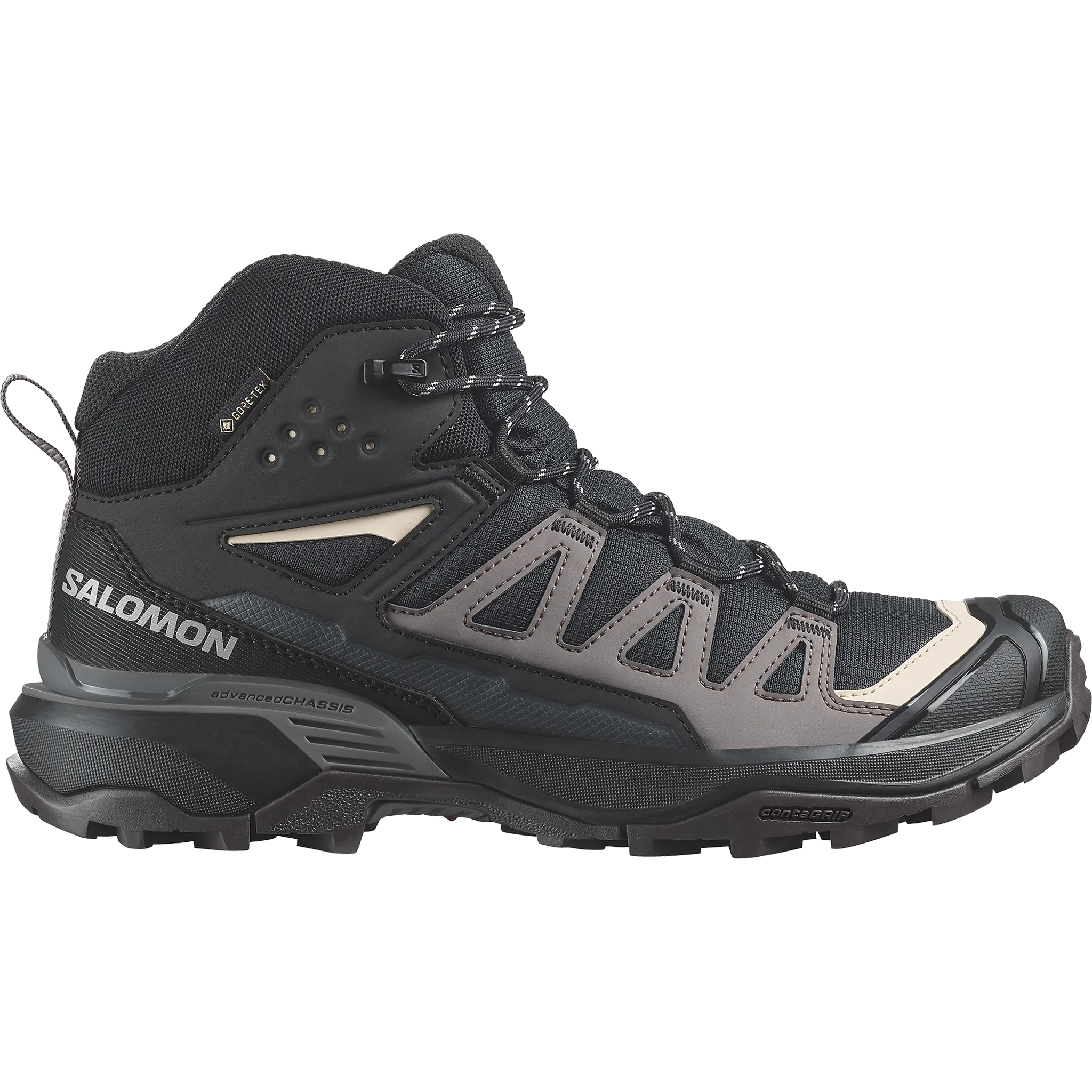 SALOMON | Sport1.no