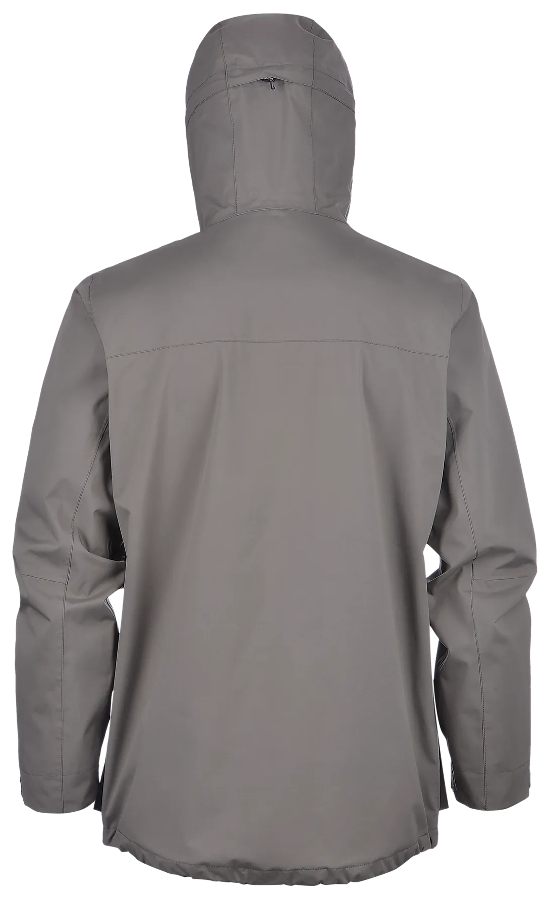 NORHEIM Ulvik 2-Lags jakke herre MAJOR BROWN Herre | Intersport.no