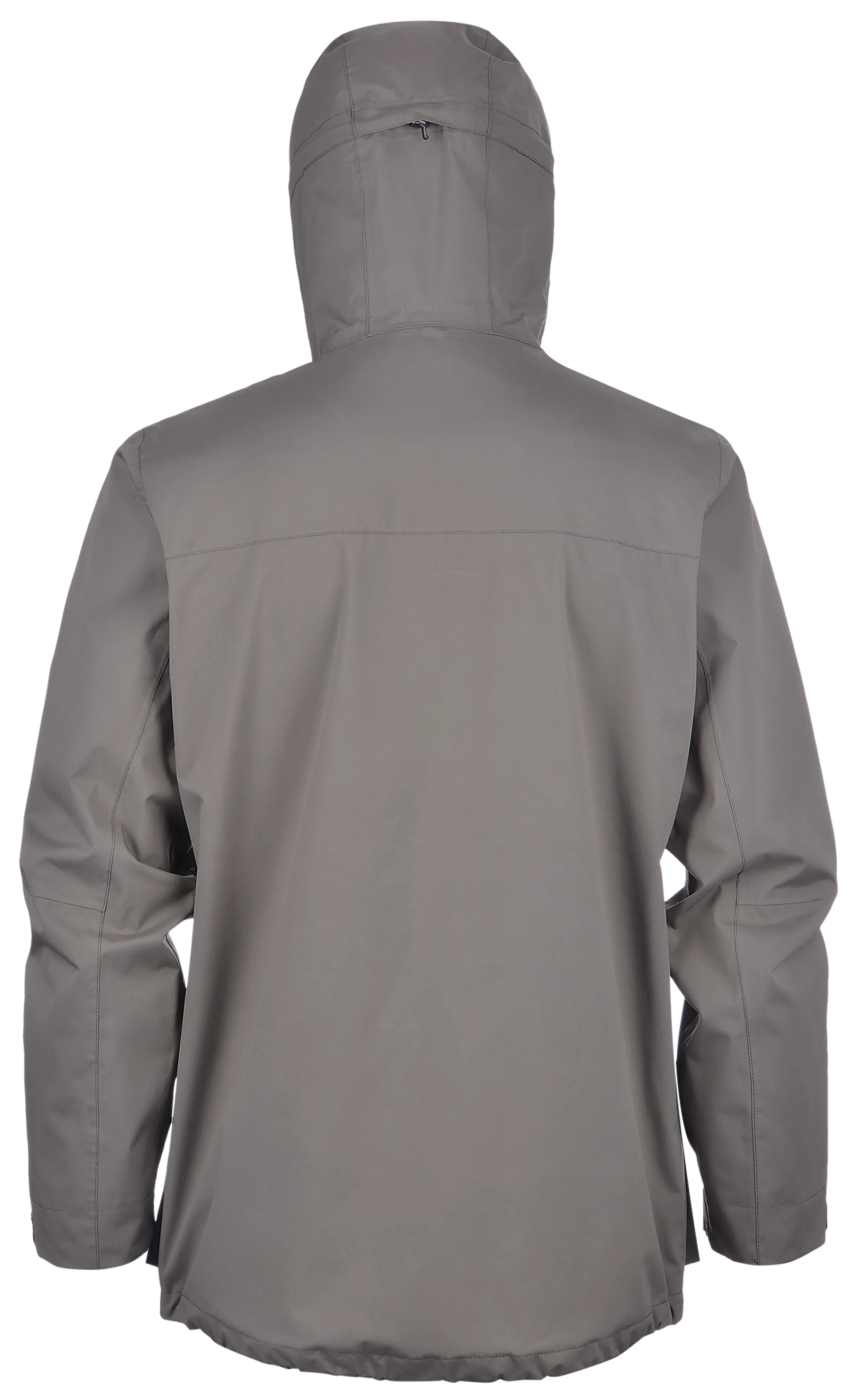 NORHEIM Ulvik 2-Lags jakke herre MAJOR BROWN Herre | Intersport.no