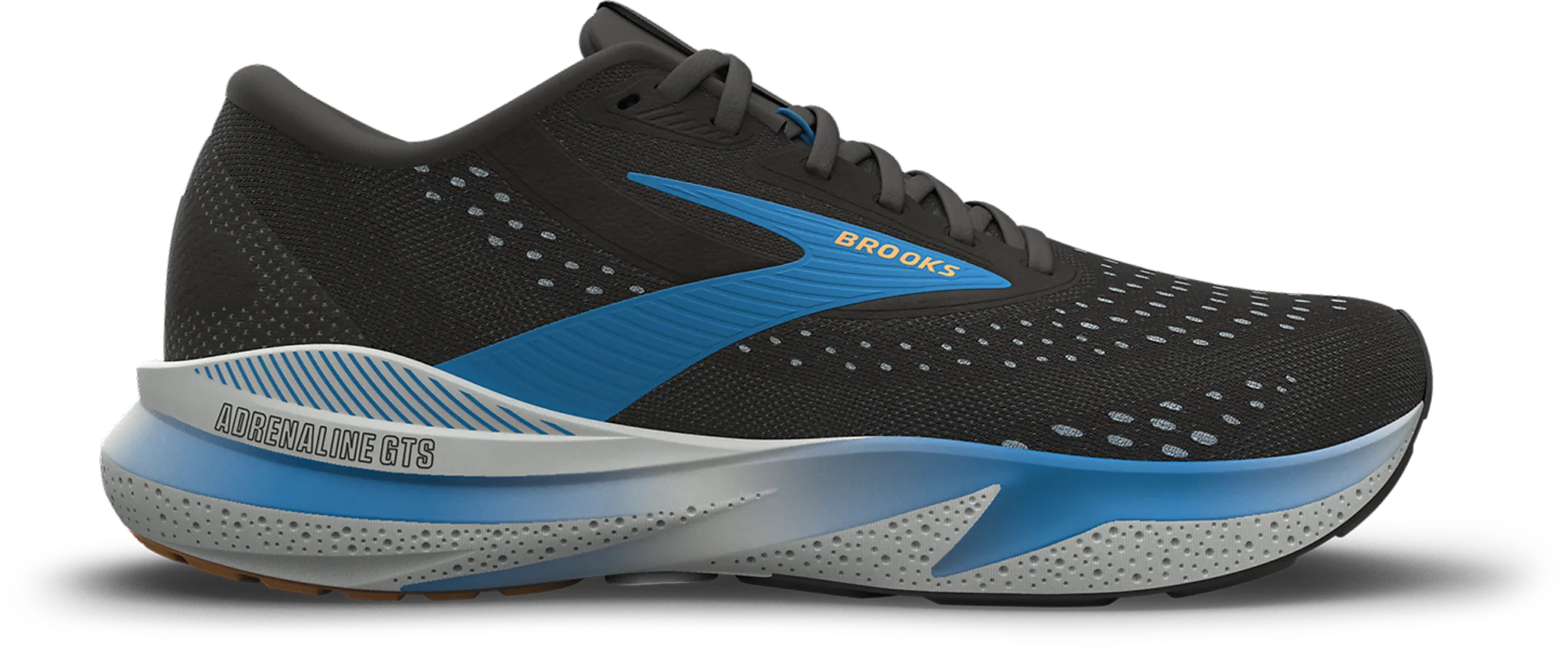 BROOKS SPORTS | Intersport.no
