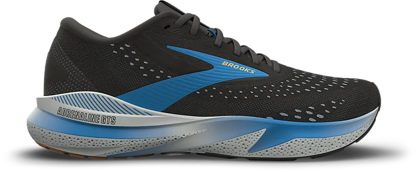 BROOKS SPORTS | Intersport.no