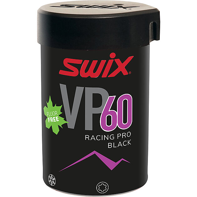 SWIX VP60 Pro, 45g Alle | Sport1.no