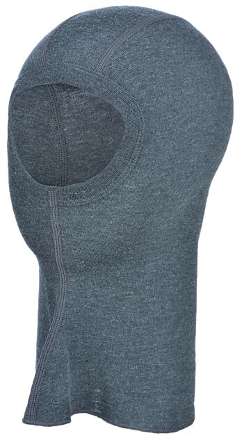 RONDE Uldalen Balaclava Barn ASPHALT Barn | Sport1.no