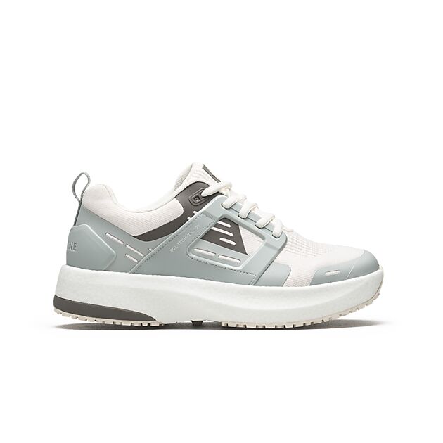 GAITLINE World Cup PRO 040-Lt.Tan-Icegreen-Vanilla Unisex | Sport1.no
