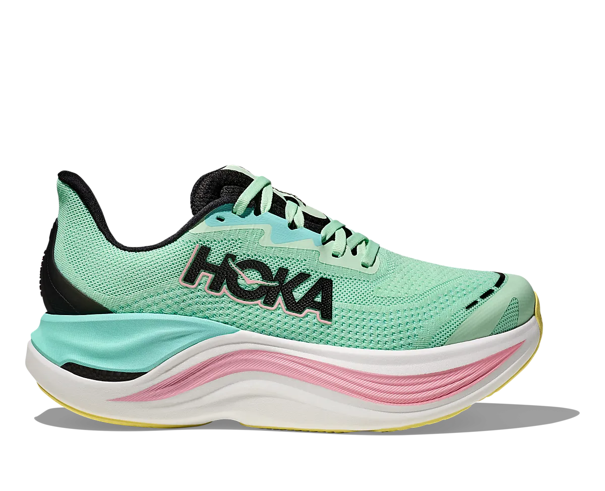HOKA