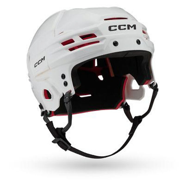 CCM HT CCM 70 SR White Unisex | Sport1.no