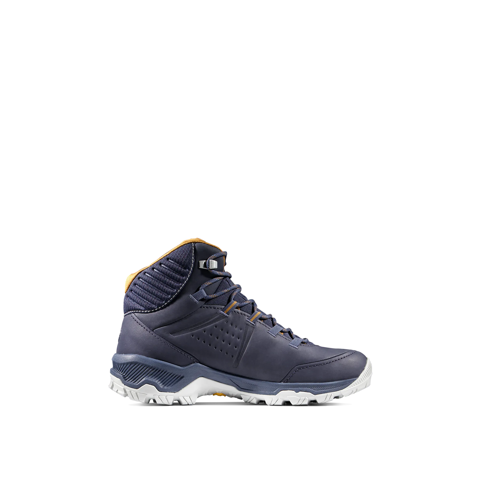MAMMUT