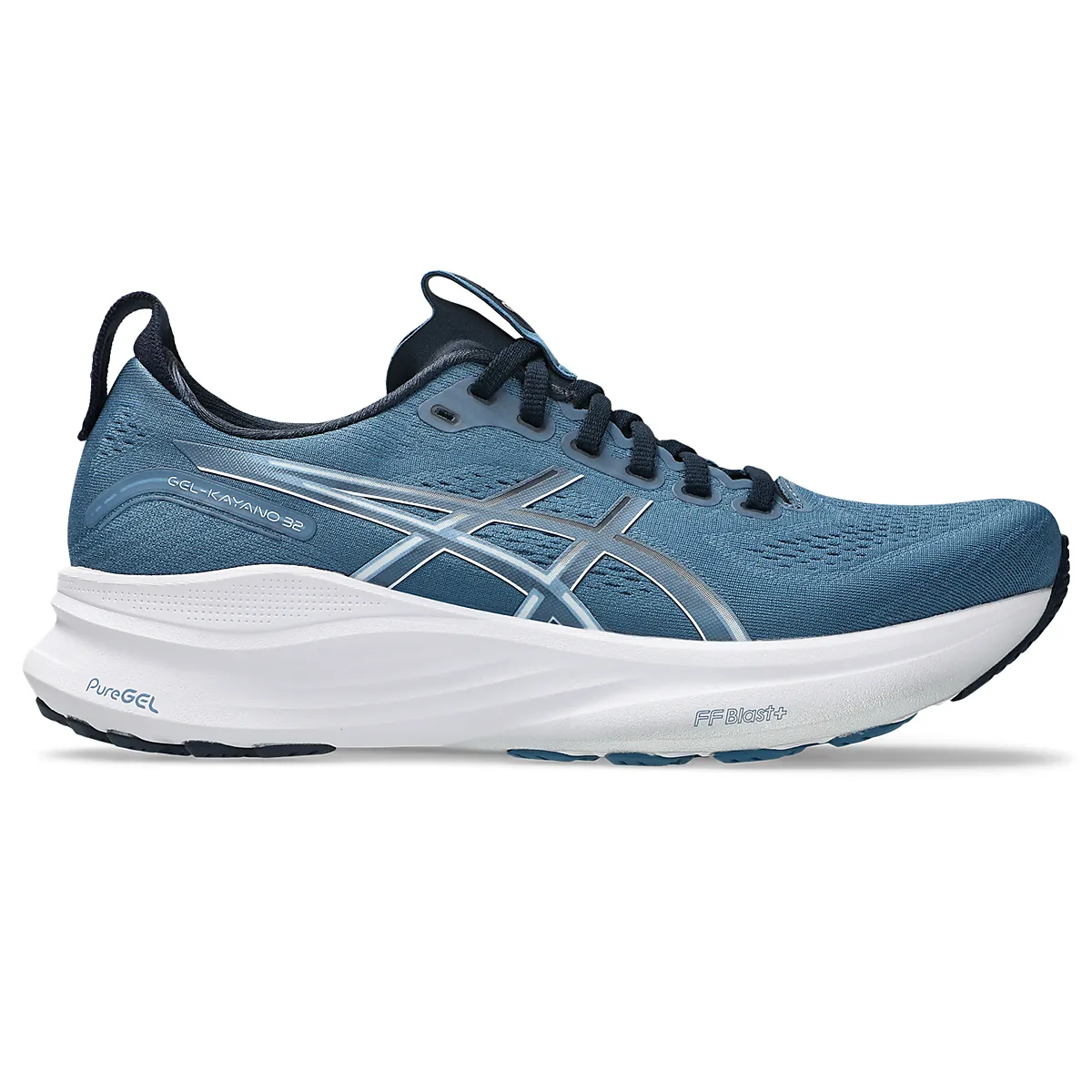 Asics Gel-Kayano 32