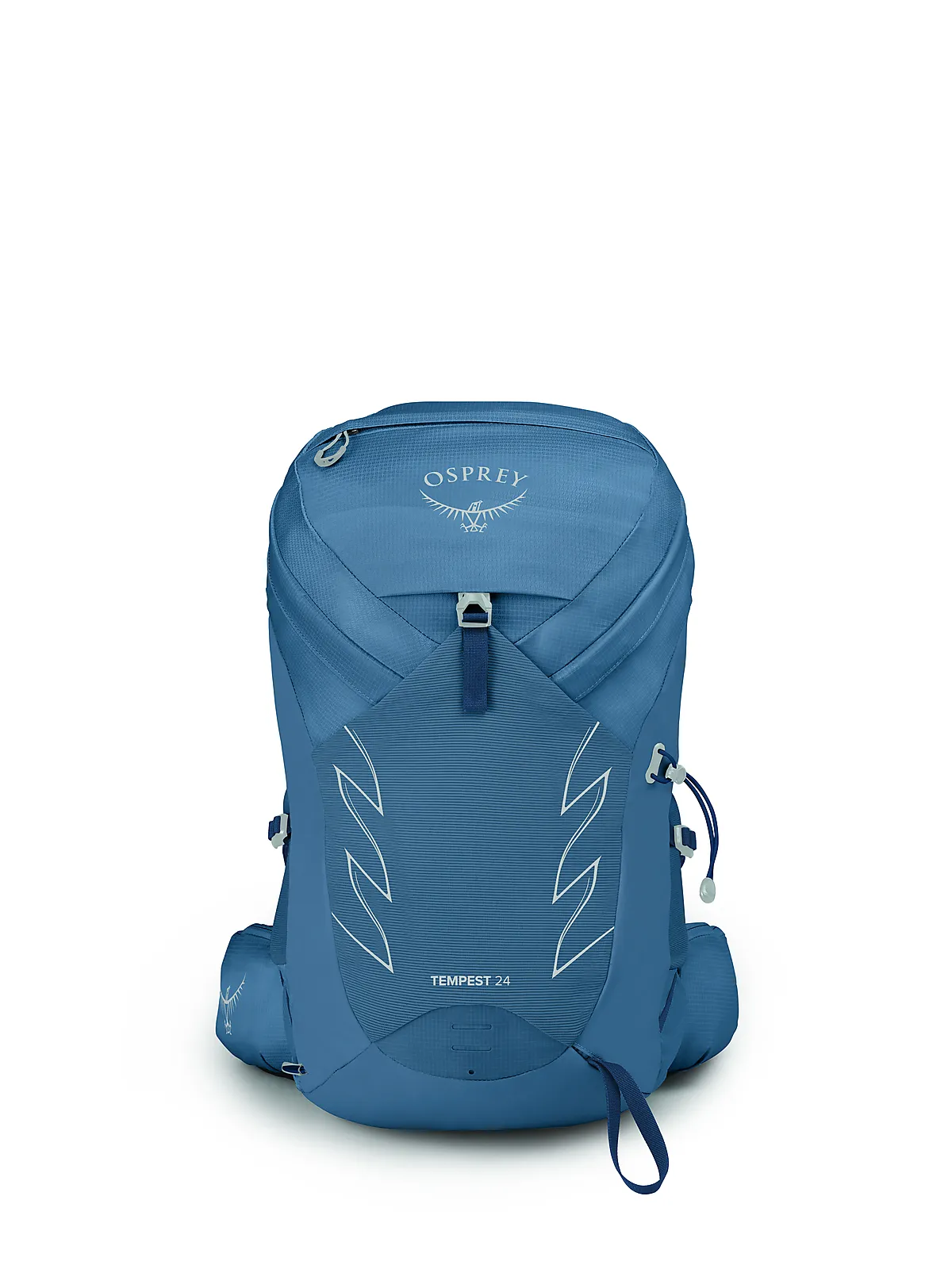 OSPREY Tempest 24 Tidal/Atlas Dame | Sport1.no