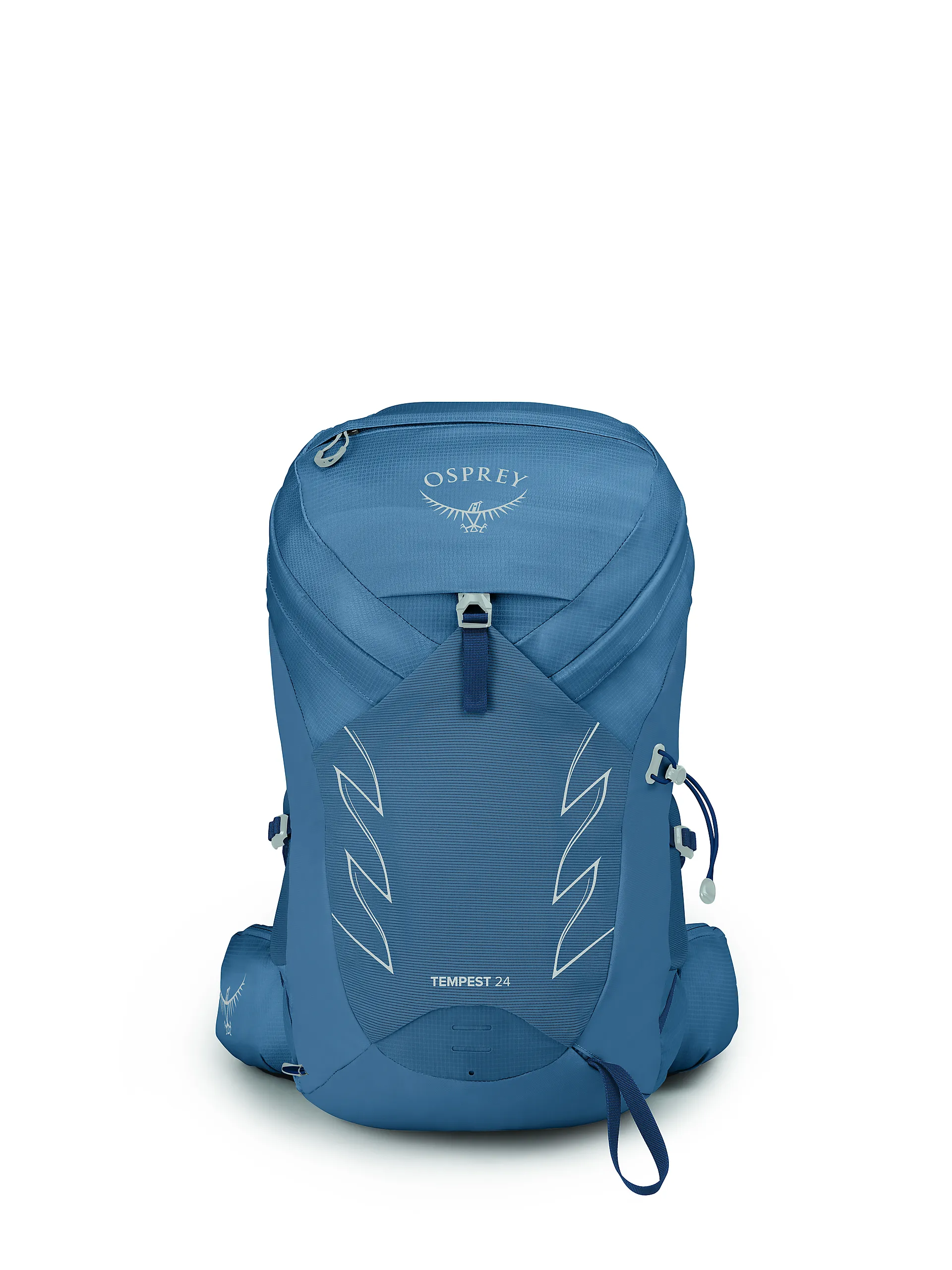 OSPREY Tempest 24 Tidal/Atlas Dame | Sport1.no