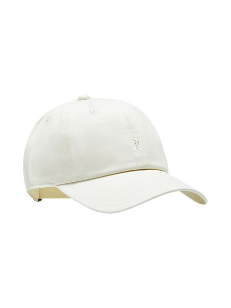 PEAK PERFORMANCE Ground Cap OFFWHITE Unisex | Intersport.no