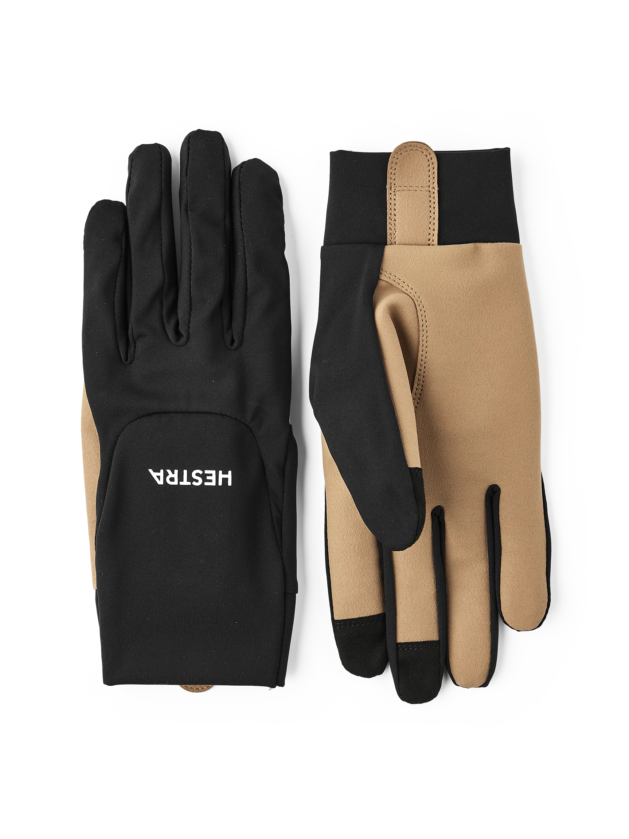 HESTRA | Intersport.no