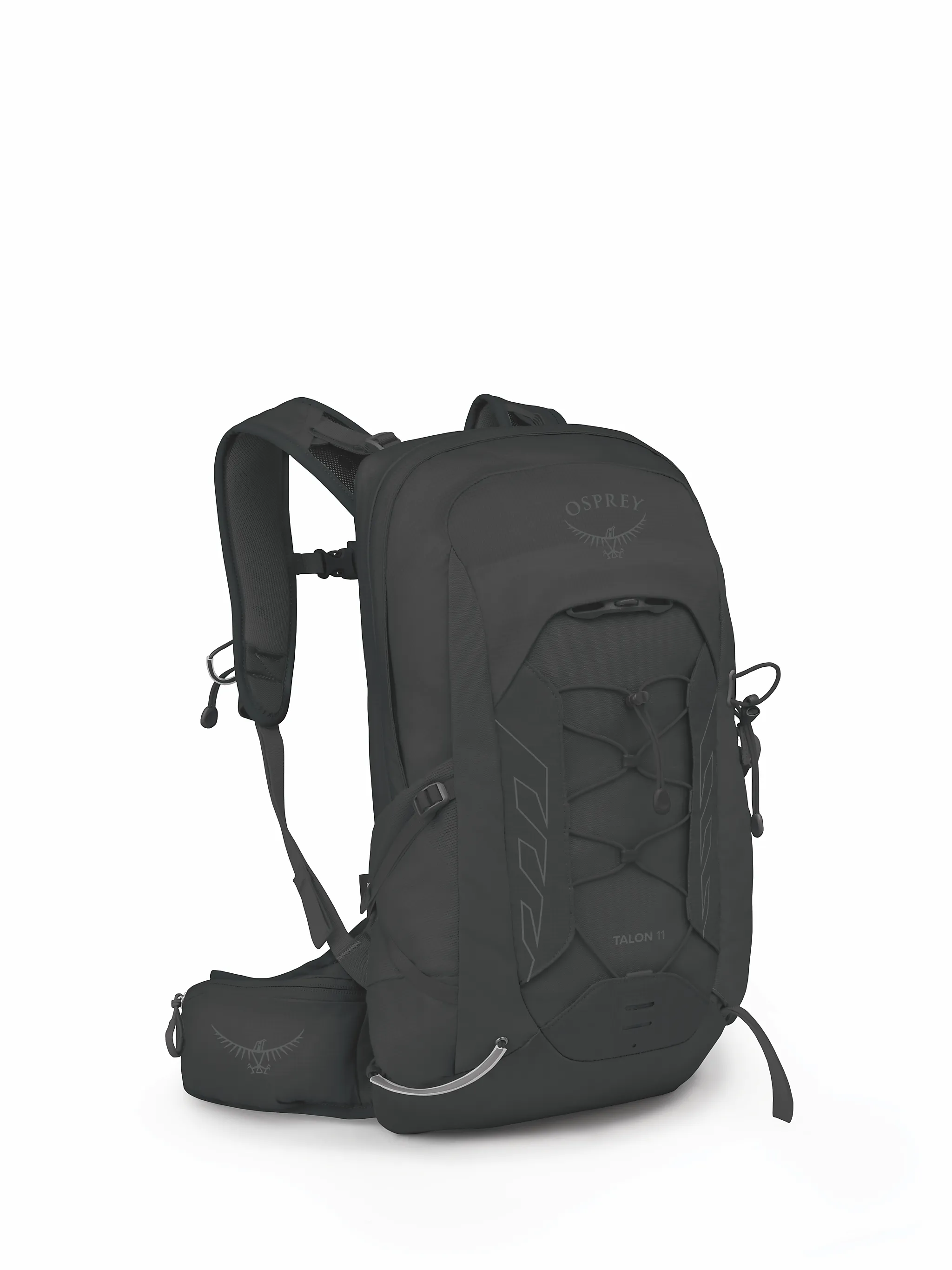 OSPREY | Sport1.no