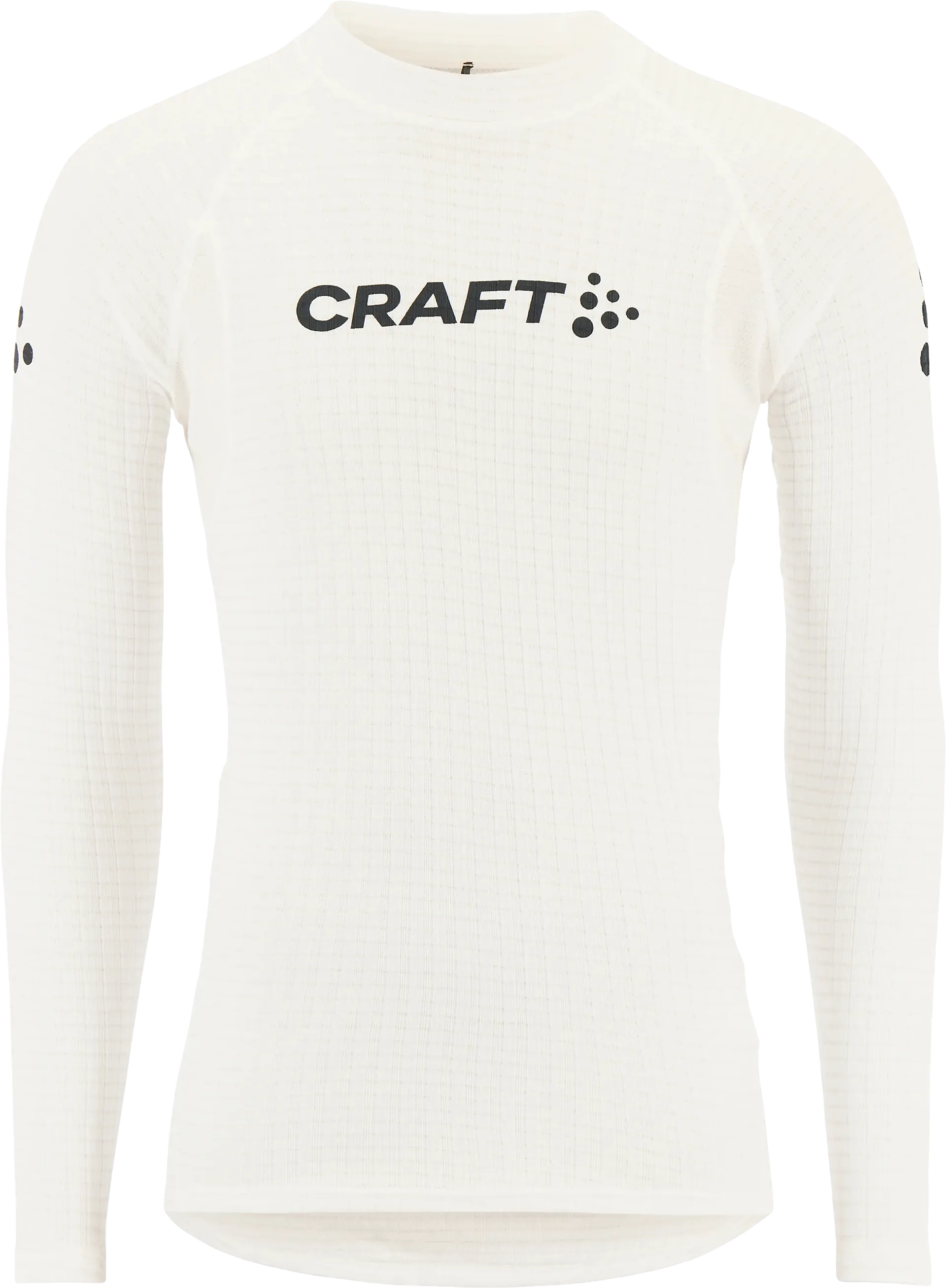 CRAFT NOR Pro Wool Extreme X Ls M White-Blaze Herre | Sport1.no