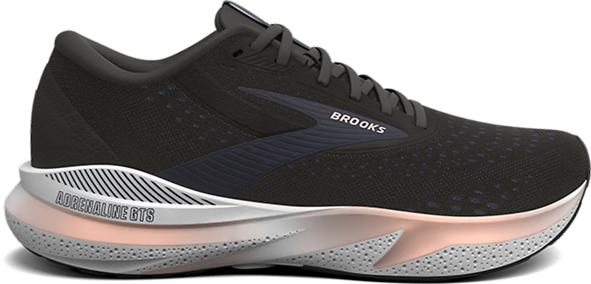 BROOKS
