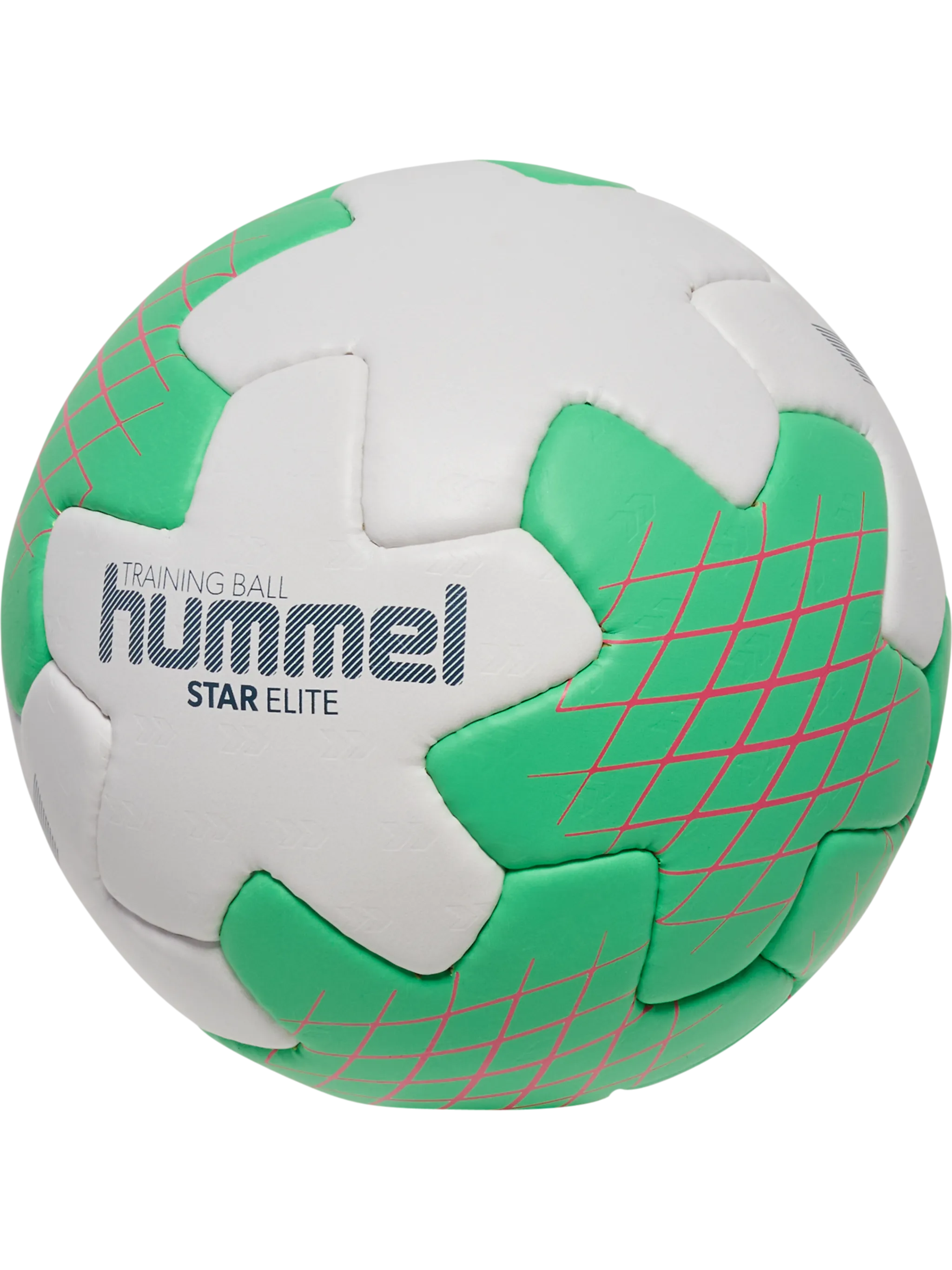 Håndballer