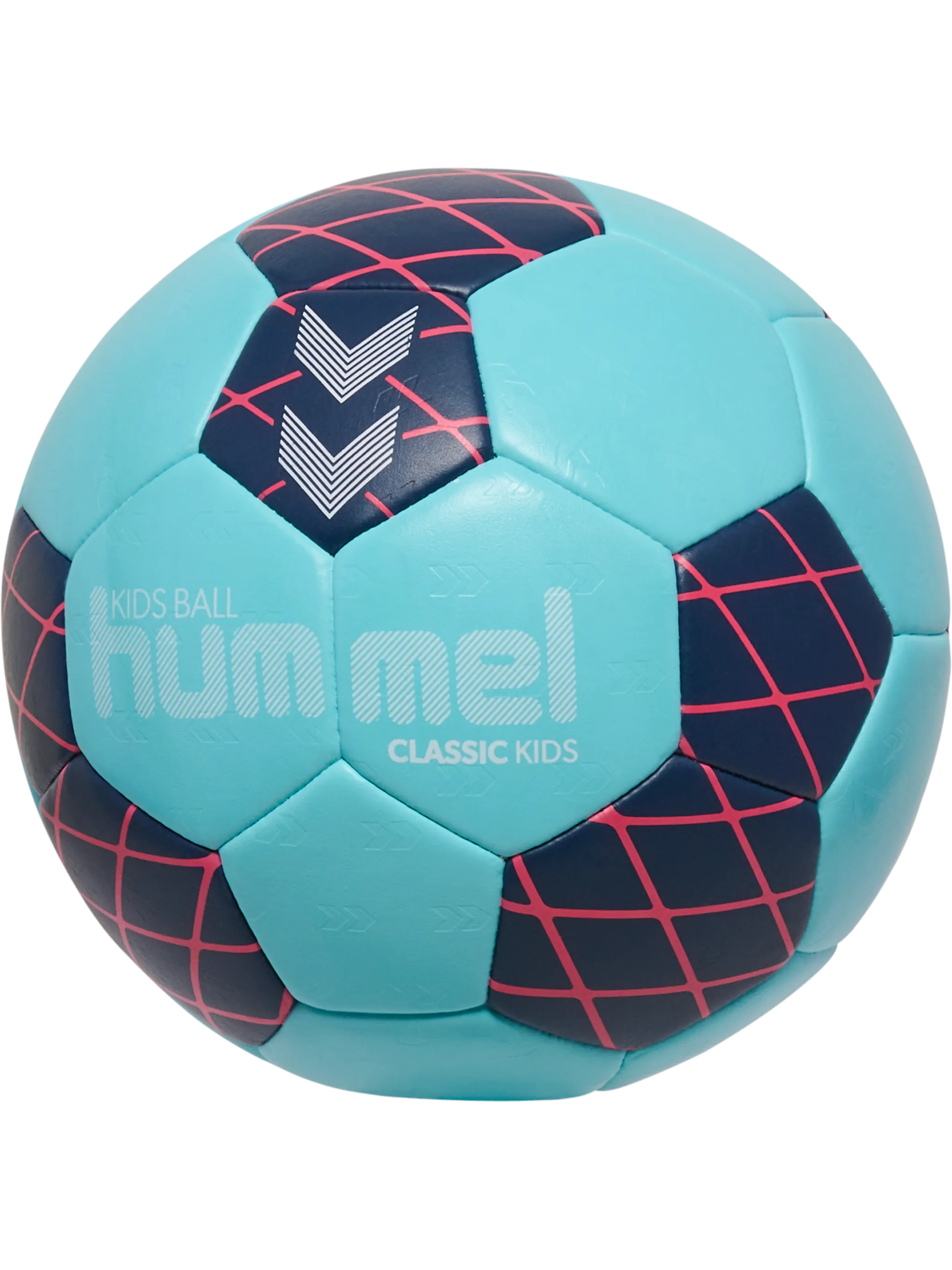 Håndballer
