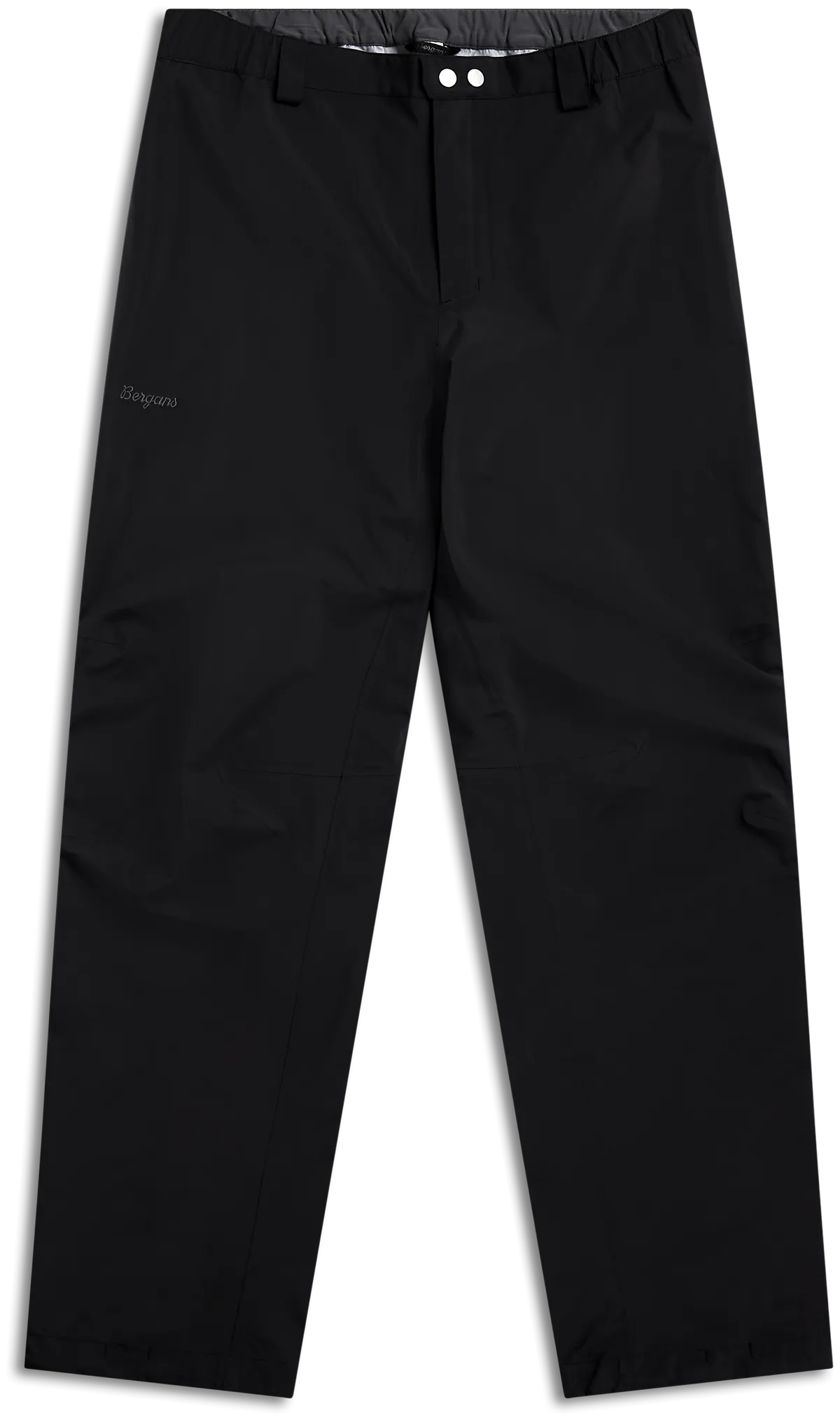 BERGANS OF NORWAY | Intersport.no