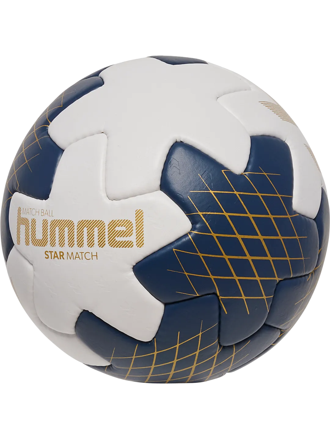 Håndballer