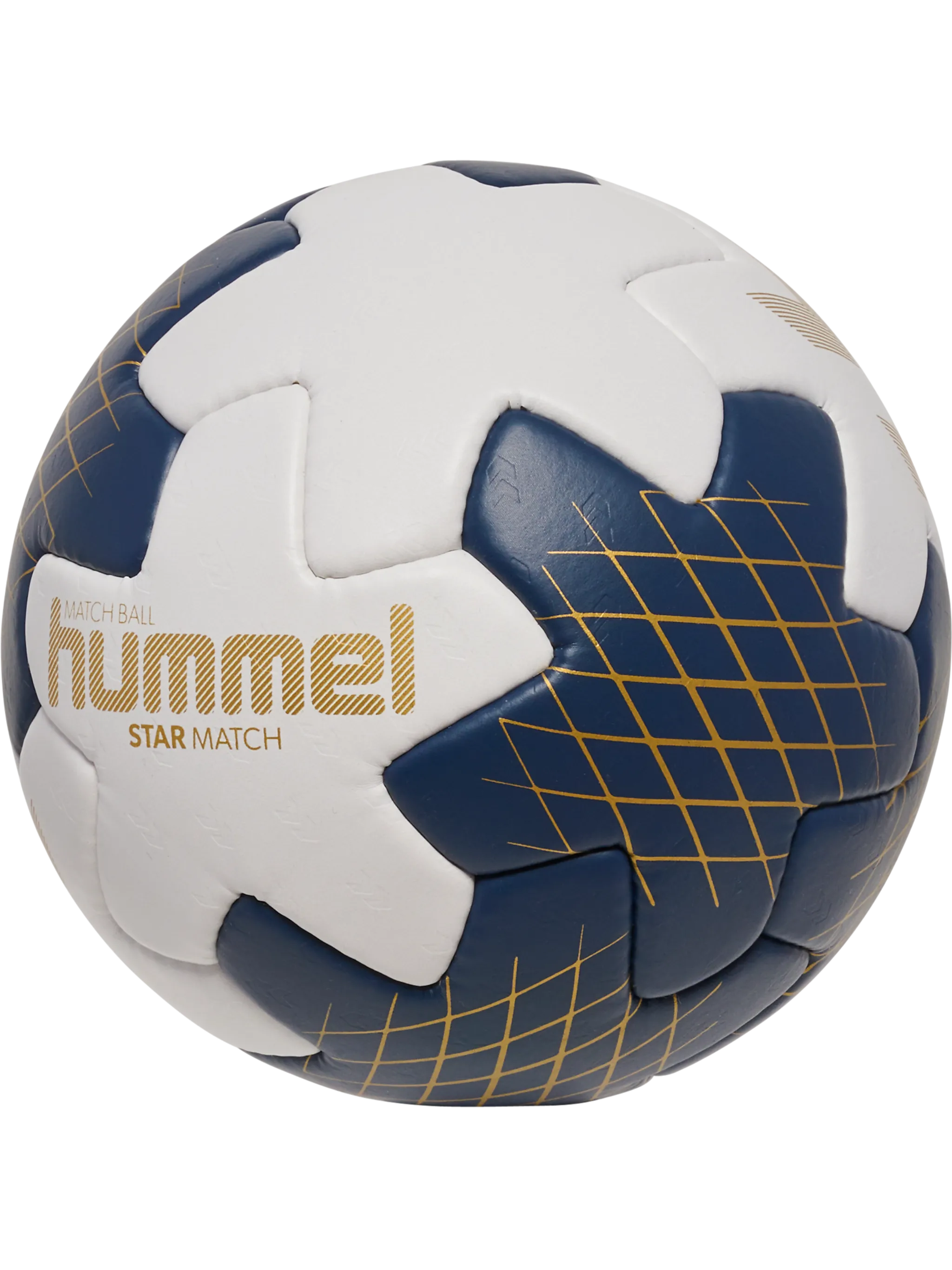 Håndballer