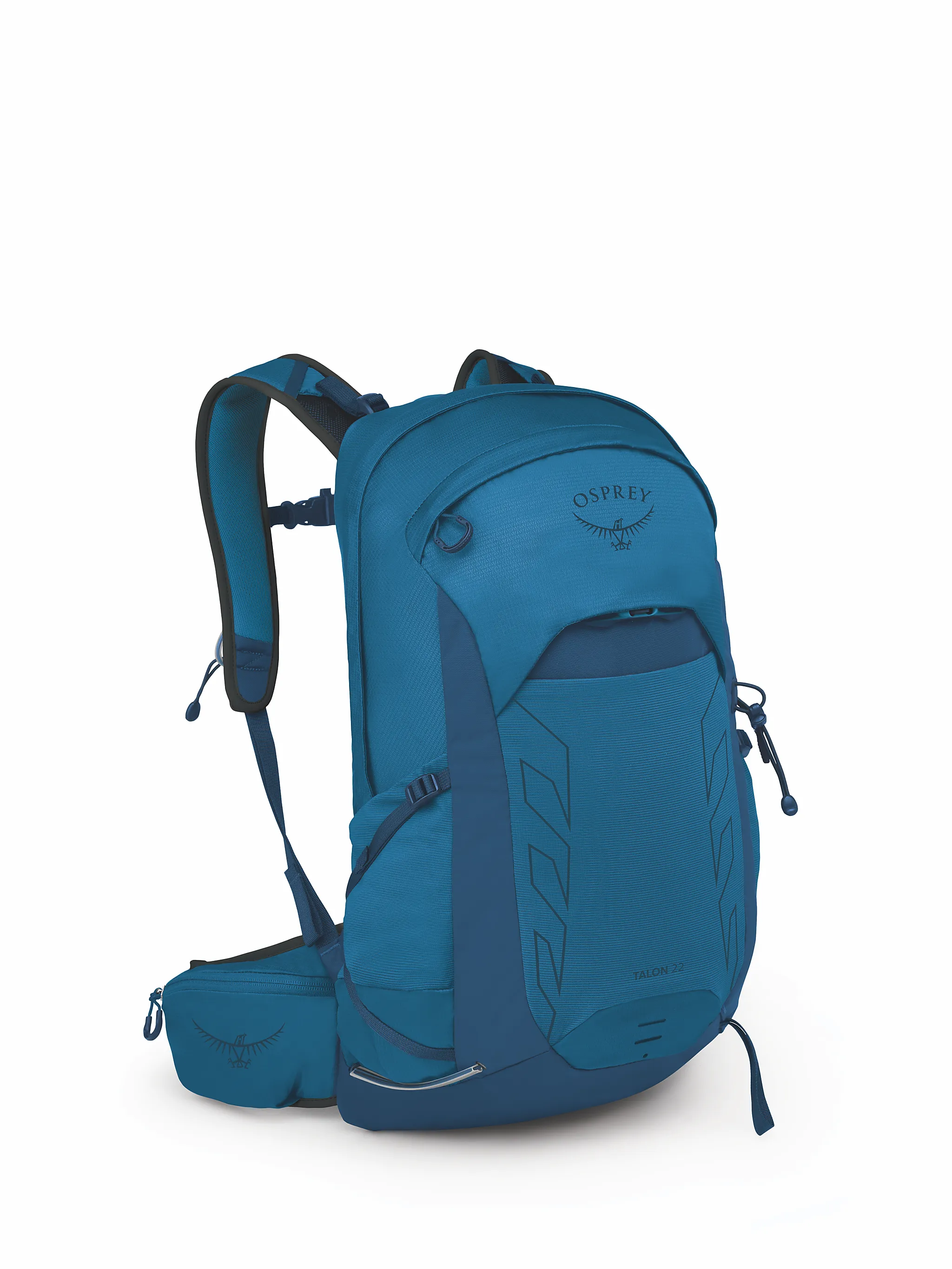 OSPREY | Sport1.no