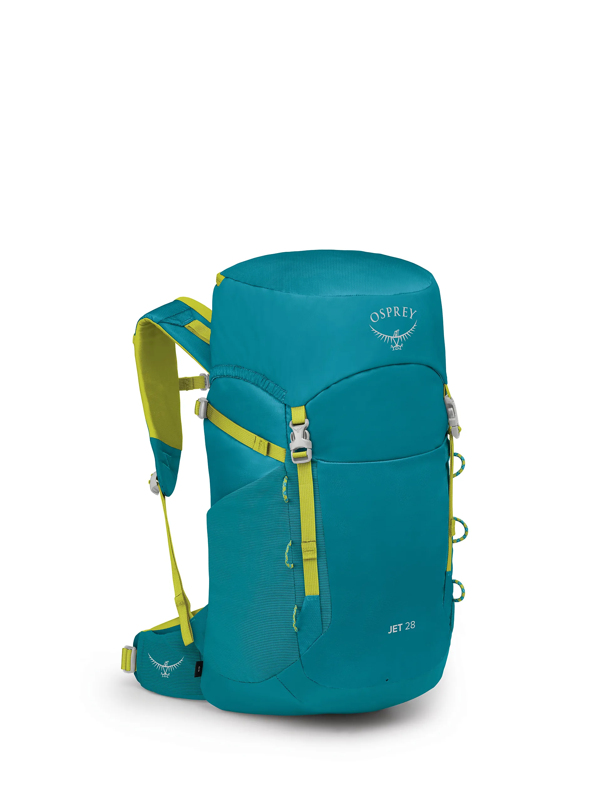 Sekker og bagger | Intersport.no