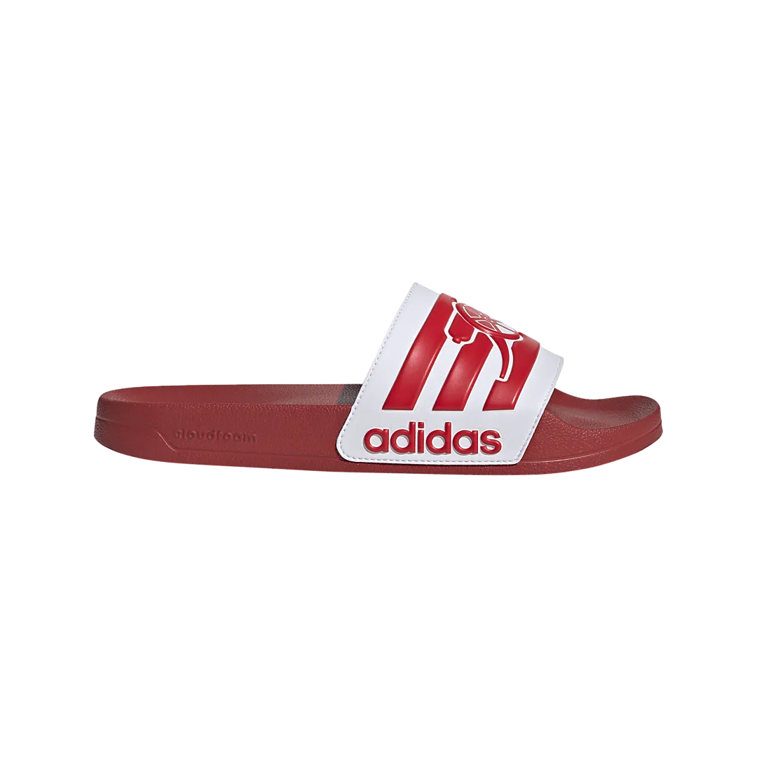 Sandaler og slippers