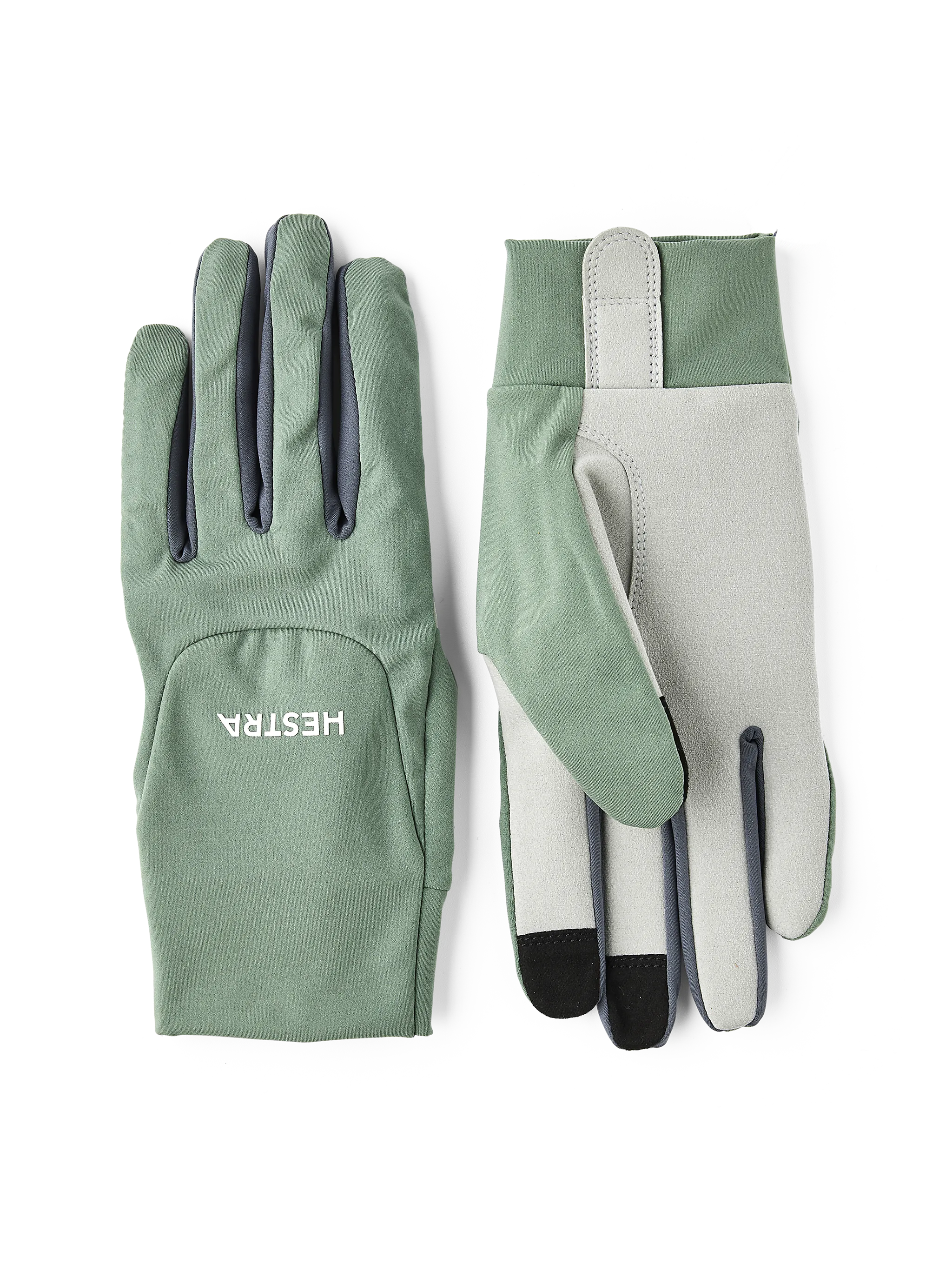 HESTRA | Intersport.no