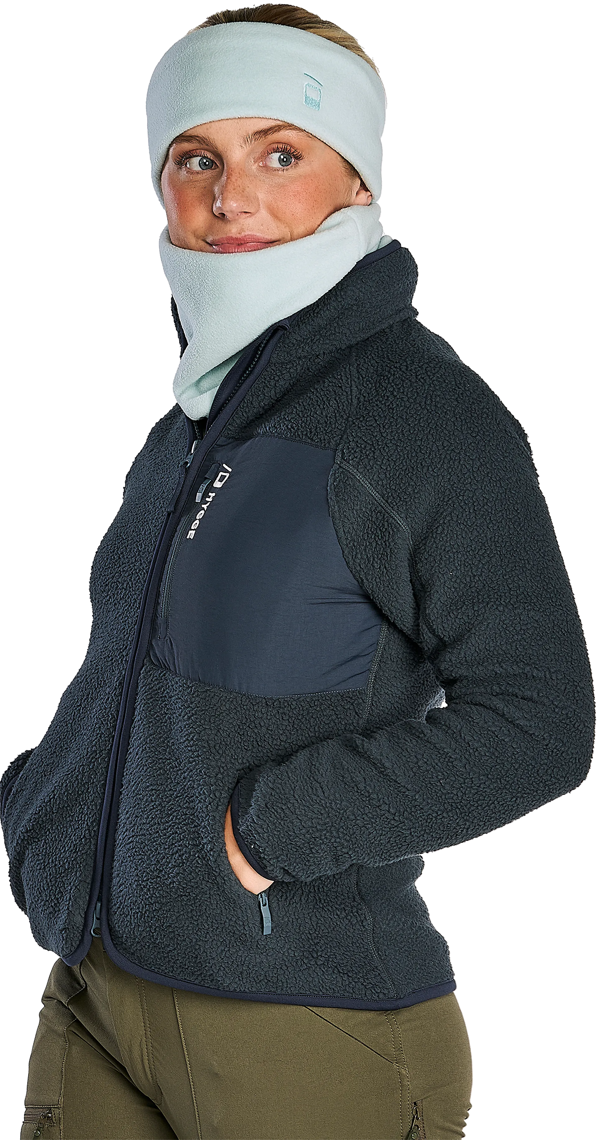 Jakker | Intersport.no