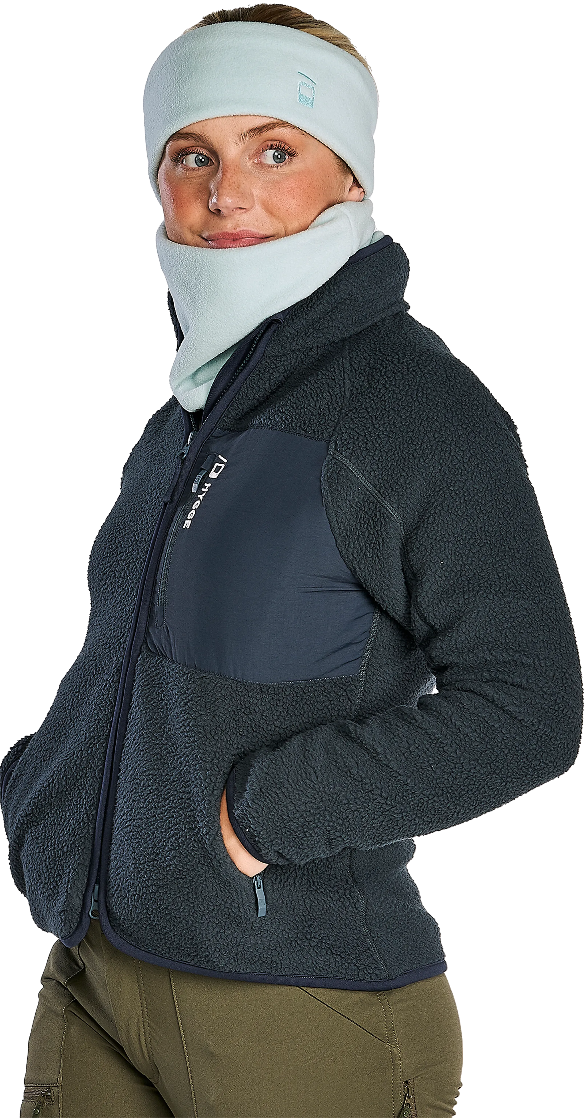 Jakker | Intersport.no