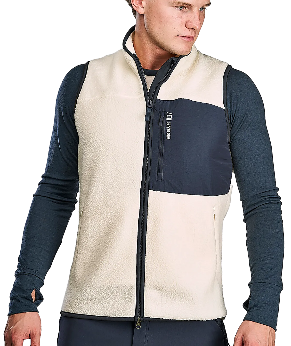 Jakker | Intersport.no