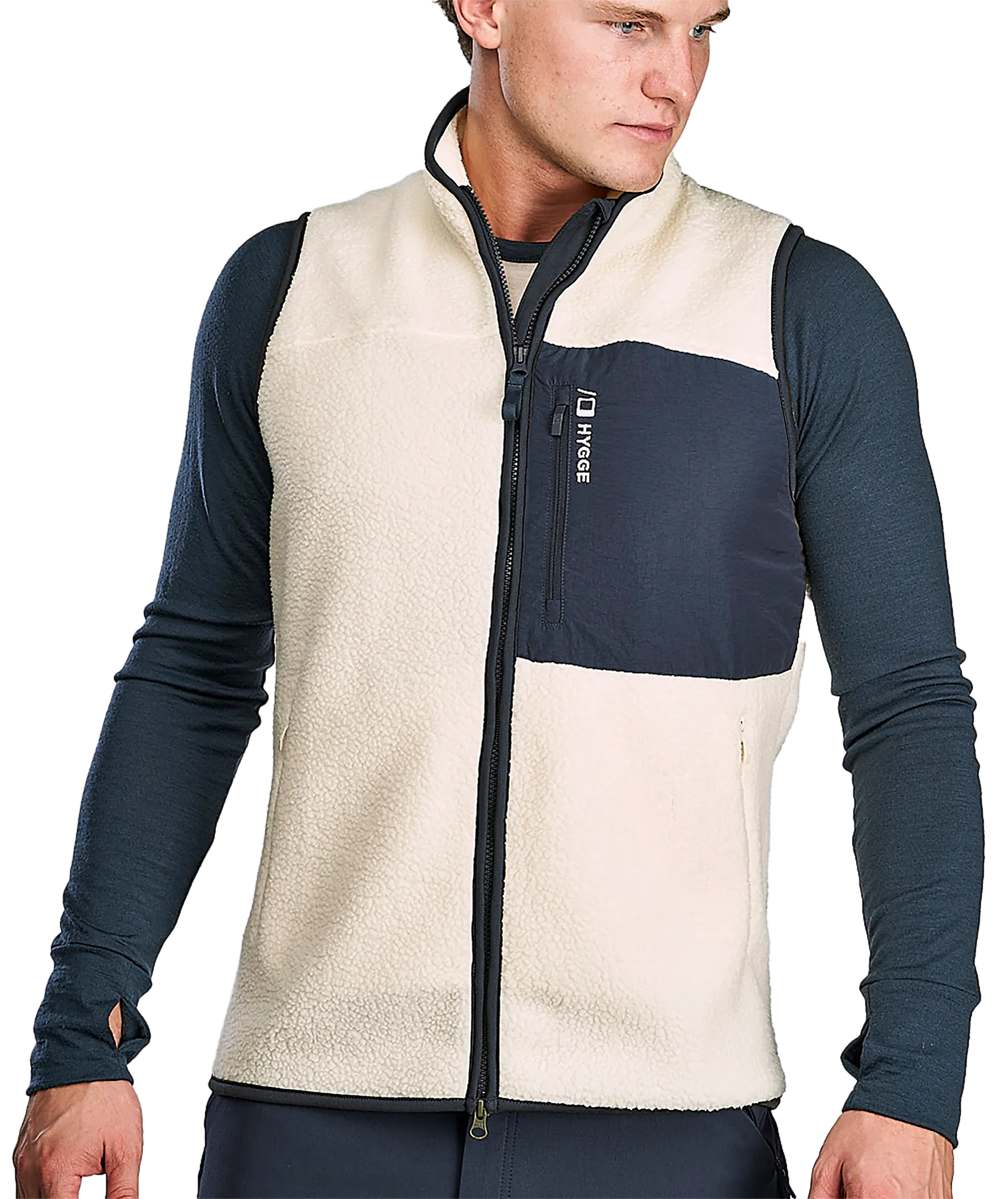 Jakker | Intersport.no