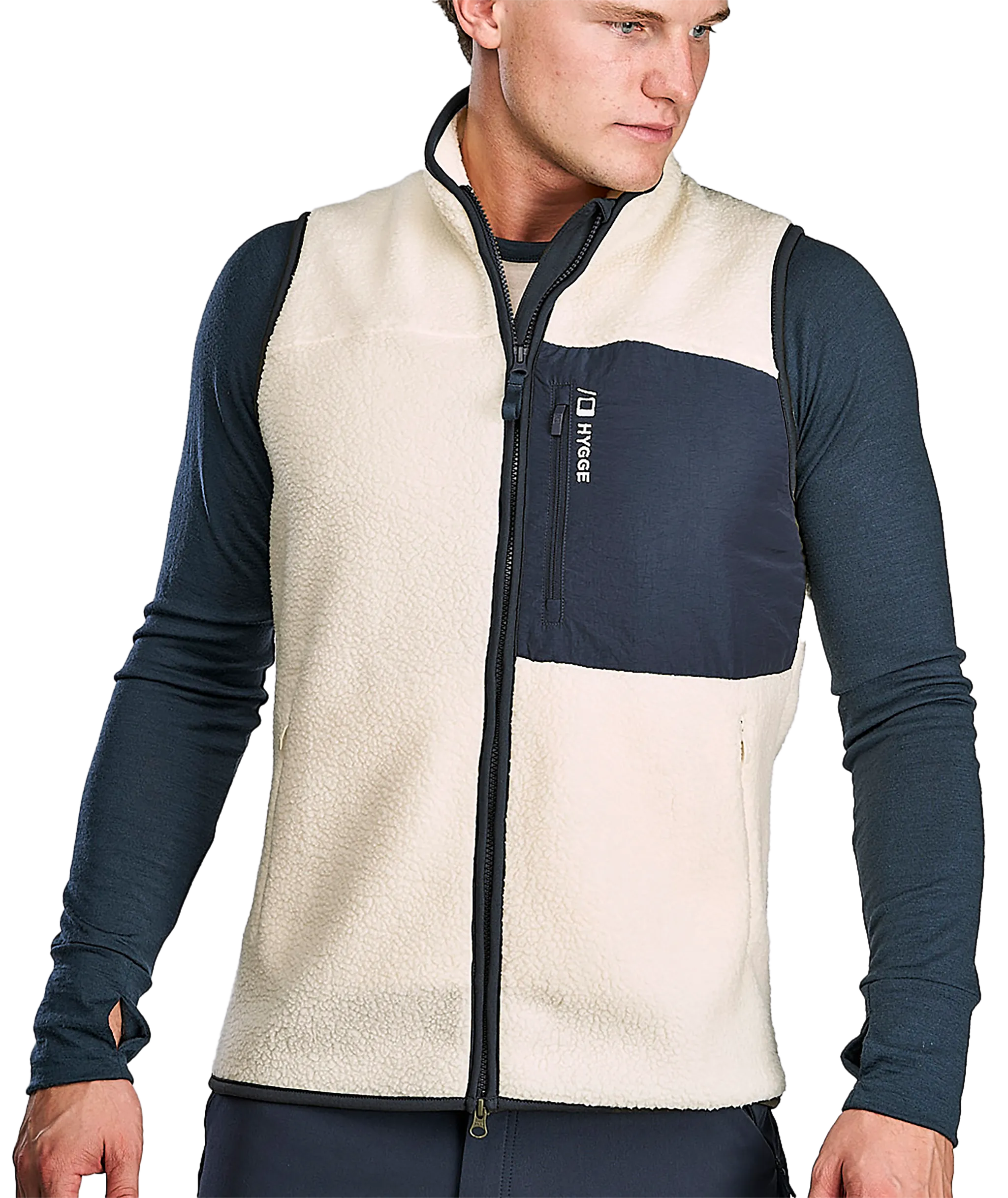 Jakker | Intersport.no