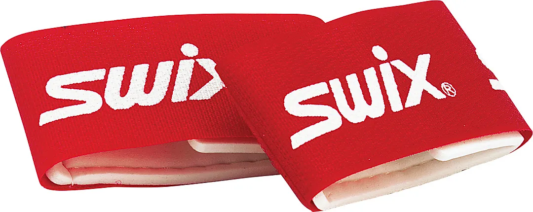 SWIX