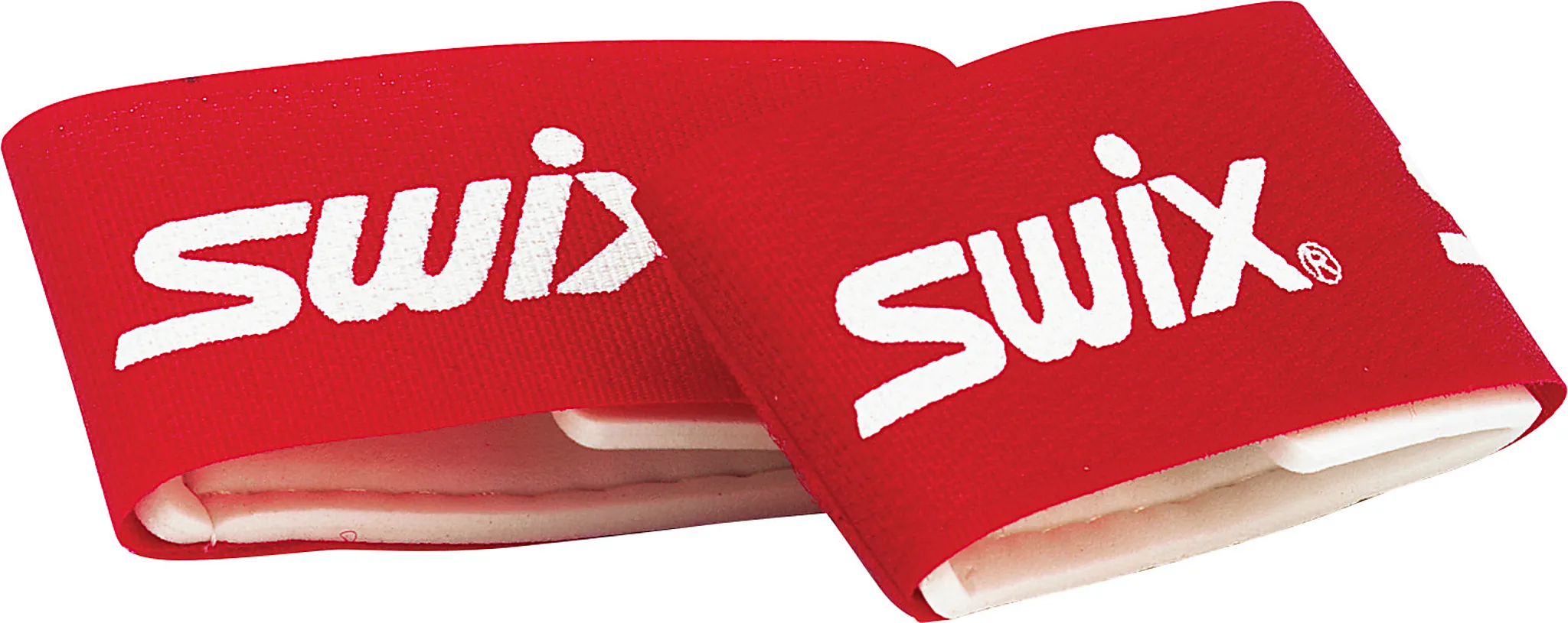 SWIX