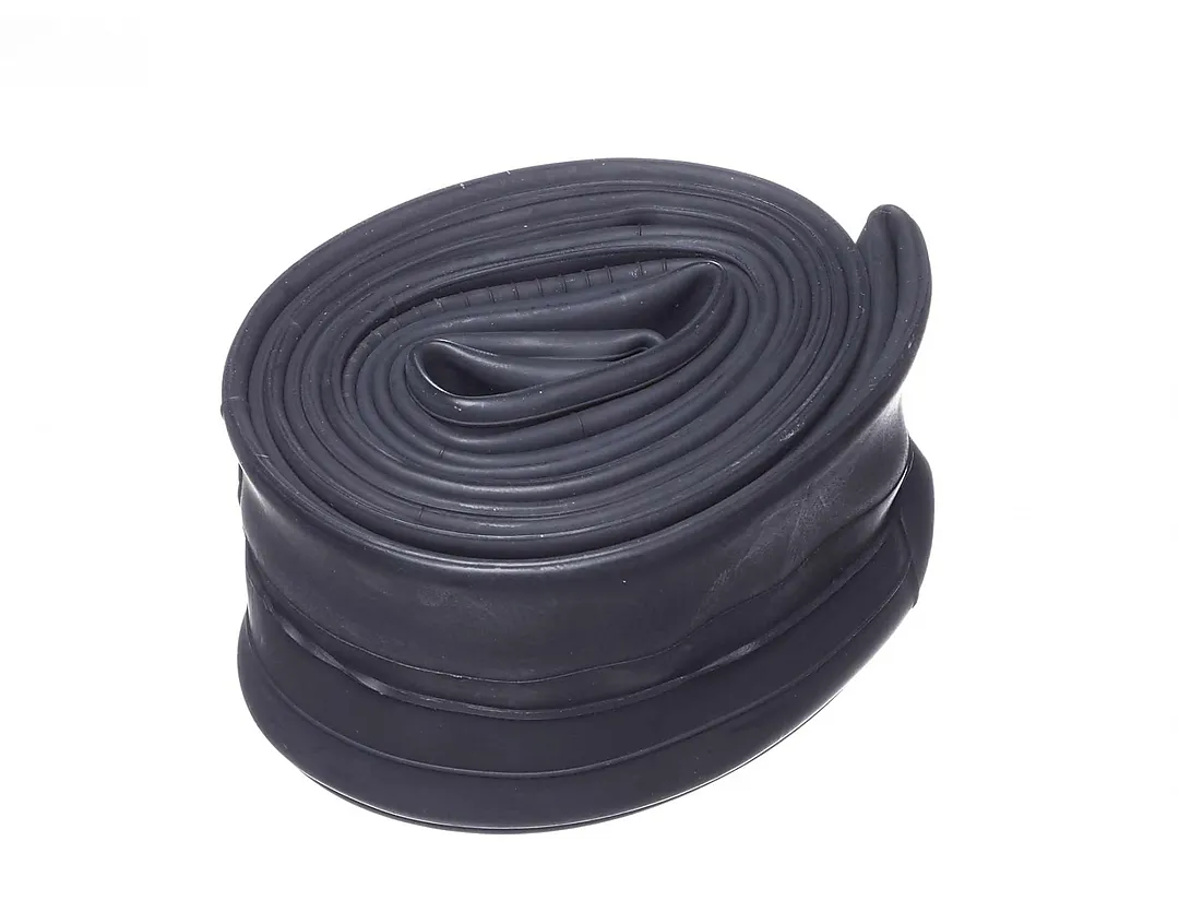 LEZYNE Minipumpe SPORT DRIVE HV-S Satin Black Alle | Sport1.no