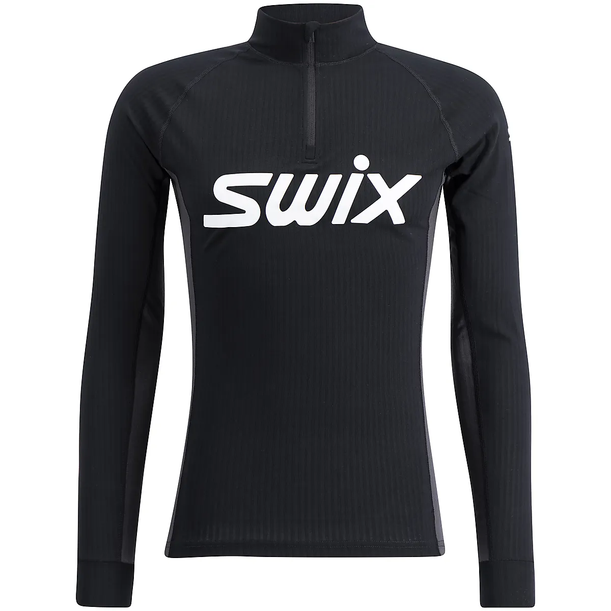 SWIX