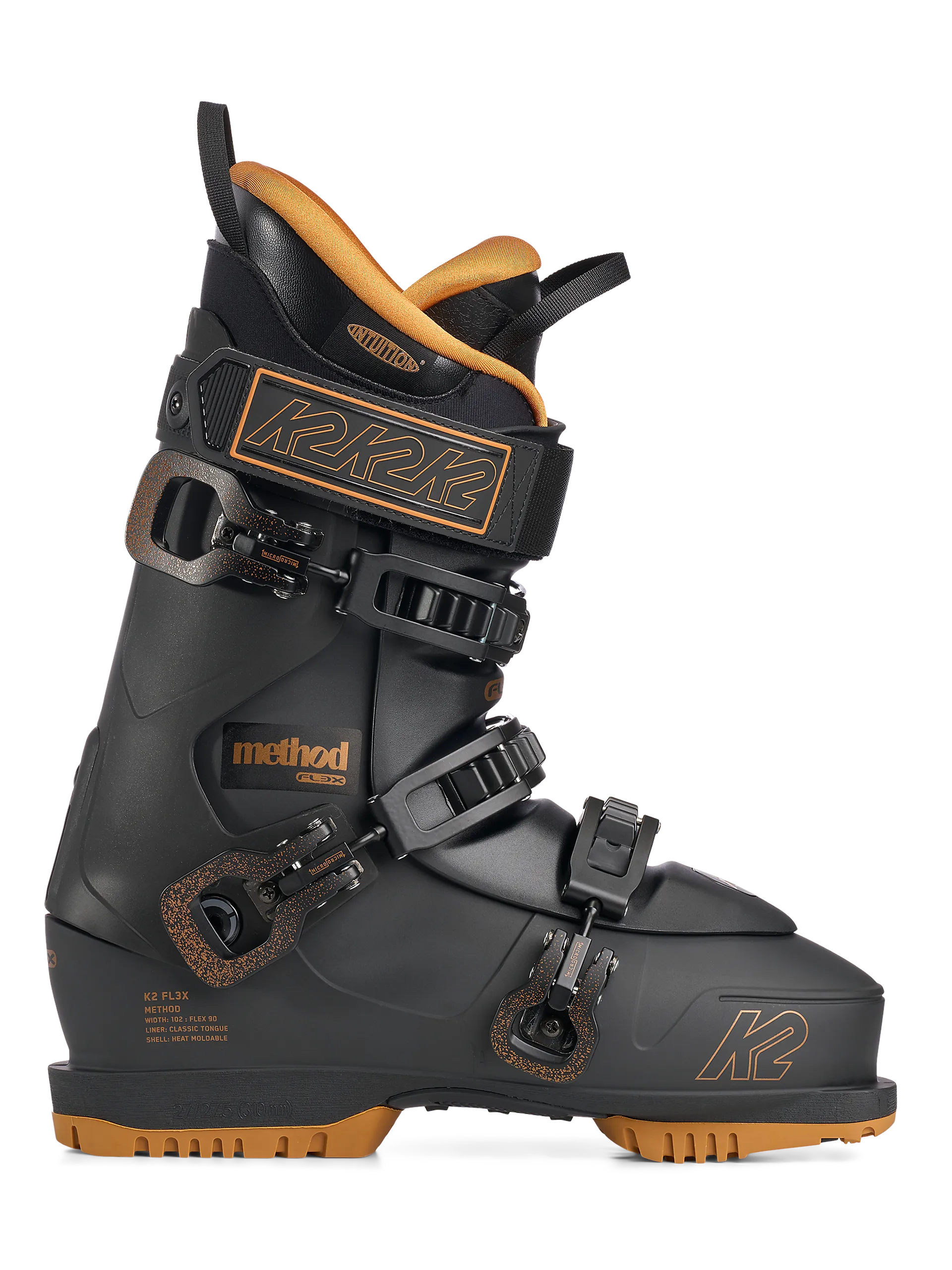 K2