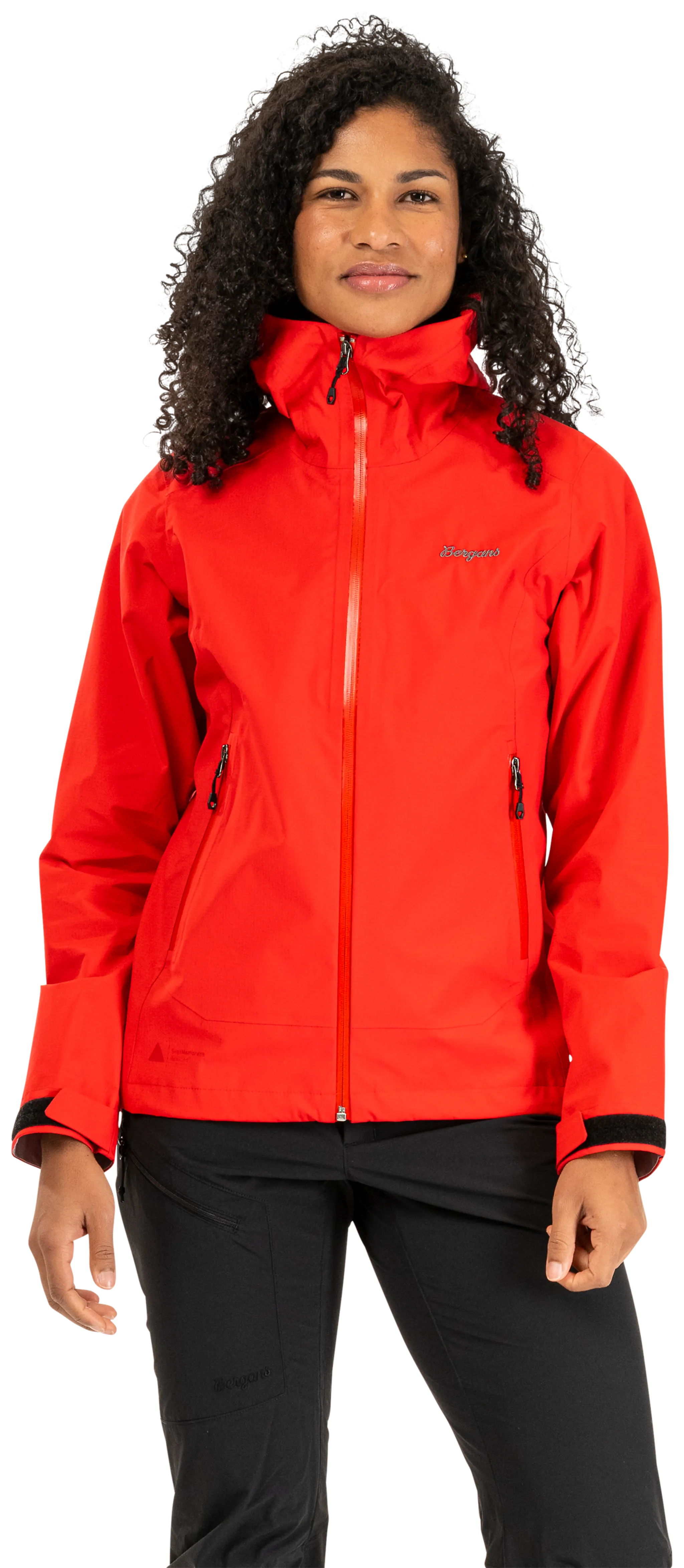 BERGANS OF NORWAY