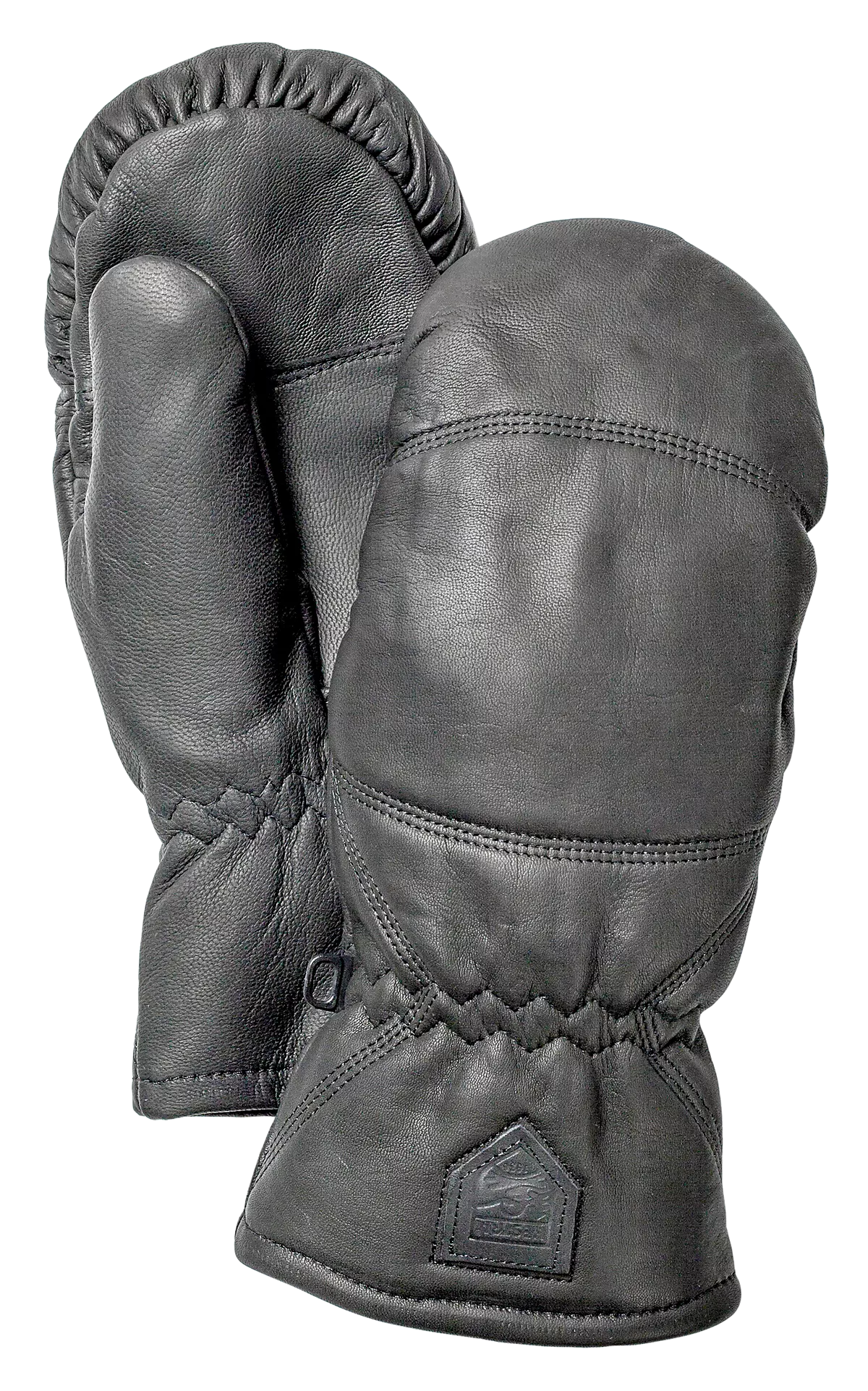 HESTRA